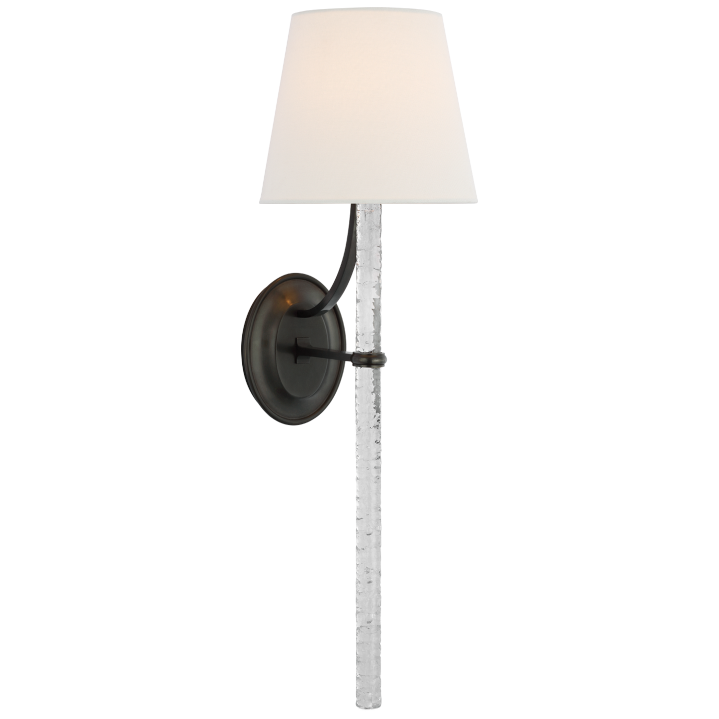Abigail XL Sconce (Open Box) - MF2326-OB | Visual Comfort