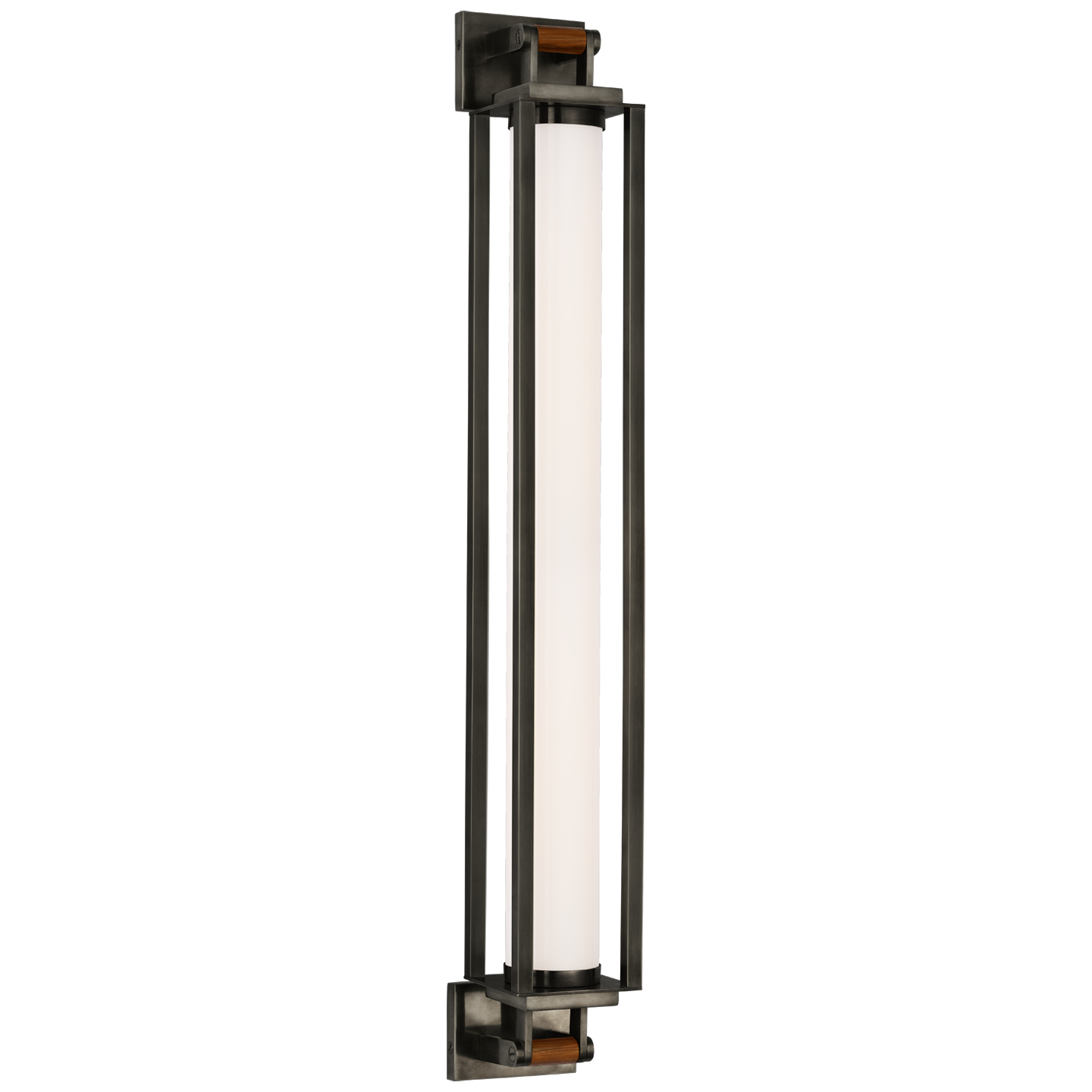 Northport 32" Linear Sconce (Open Box) - RL2566-OB | Visual Comfort