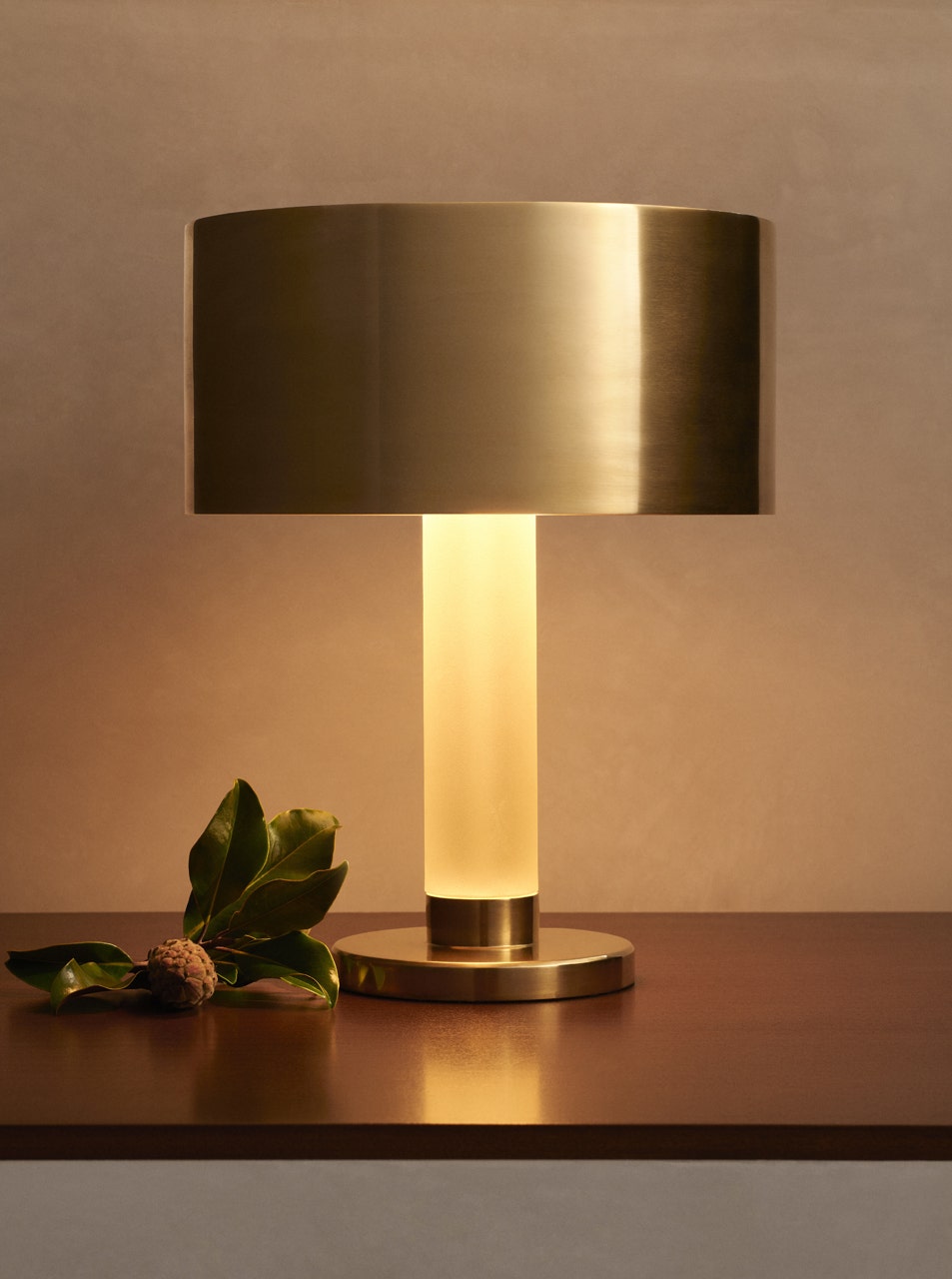 Barton Desk Lamp - RL3031 | Visual Comfort