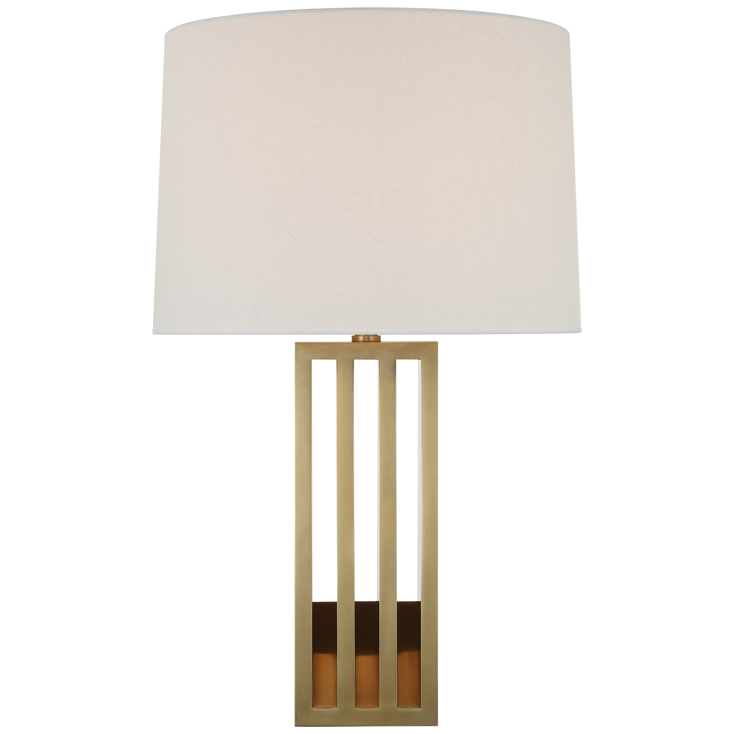 Penrose 29" Table Lamp - RL3037 | Visual Comfort