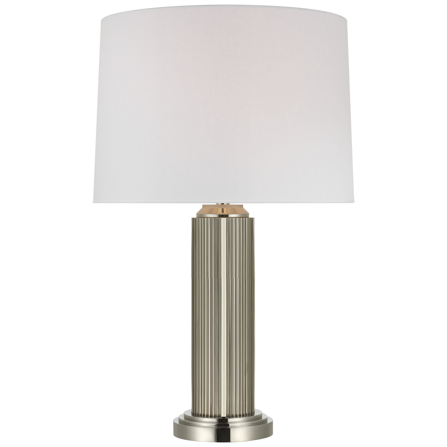 Langton 29" Table Lamp - RL3050 | Visual Comfort