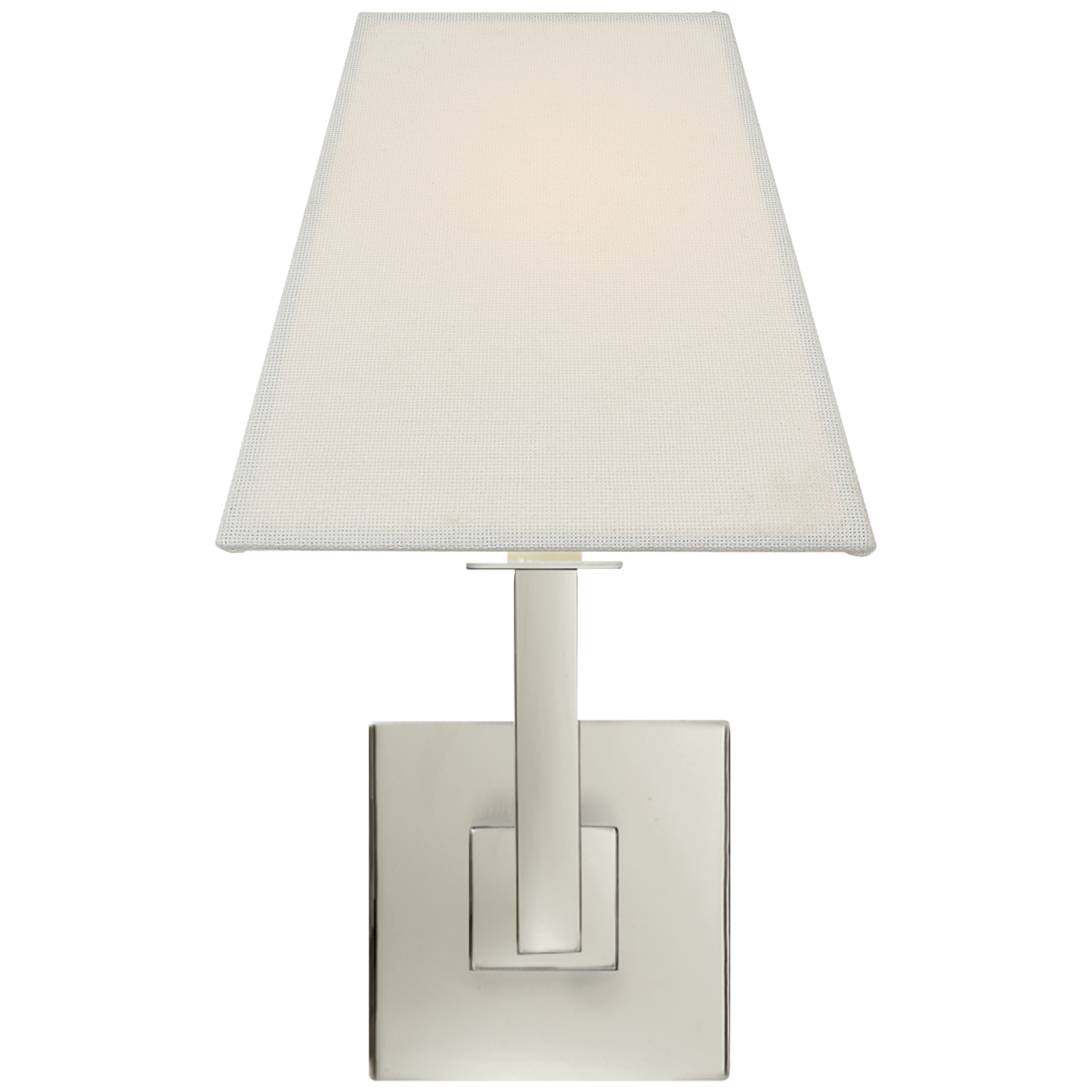 Architectural Wall Sconce (Open Box) - S20-OB | Visual Comfort