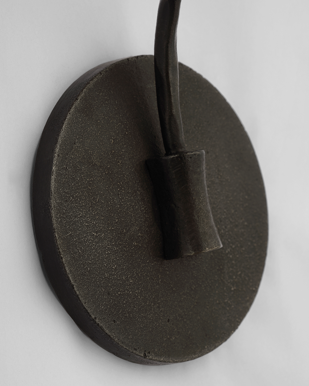 Belfair Medium Single Sconce - S2750 | Visual Comfort