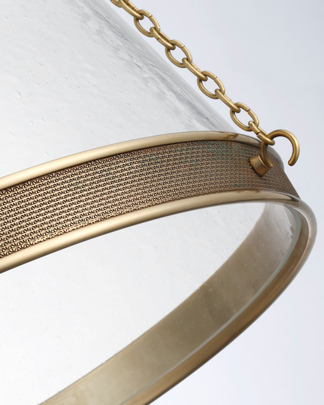 Reese 22" Pendant - EU-S5183 | Visual Comfort