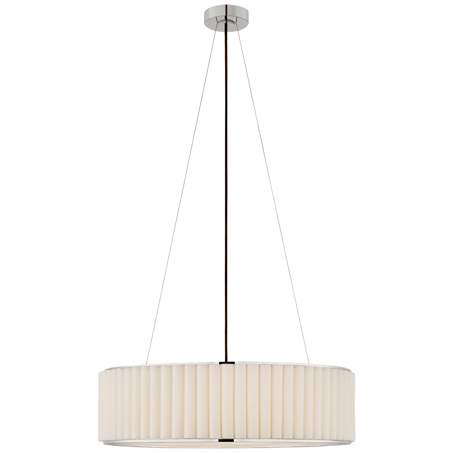 Palati Large Hanging Shade - EU-S5440 | Visual Comfort