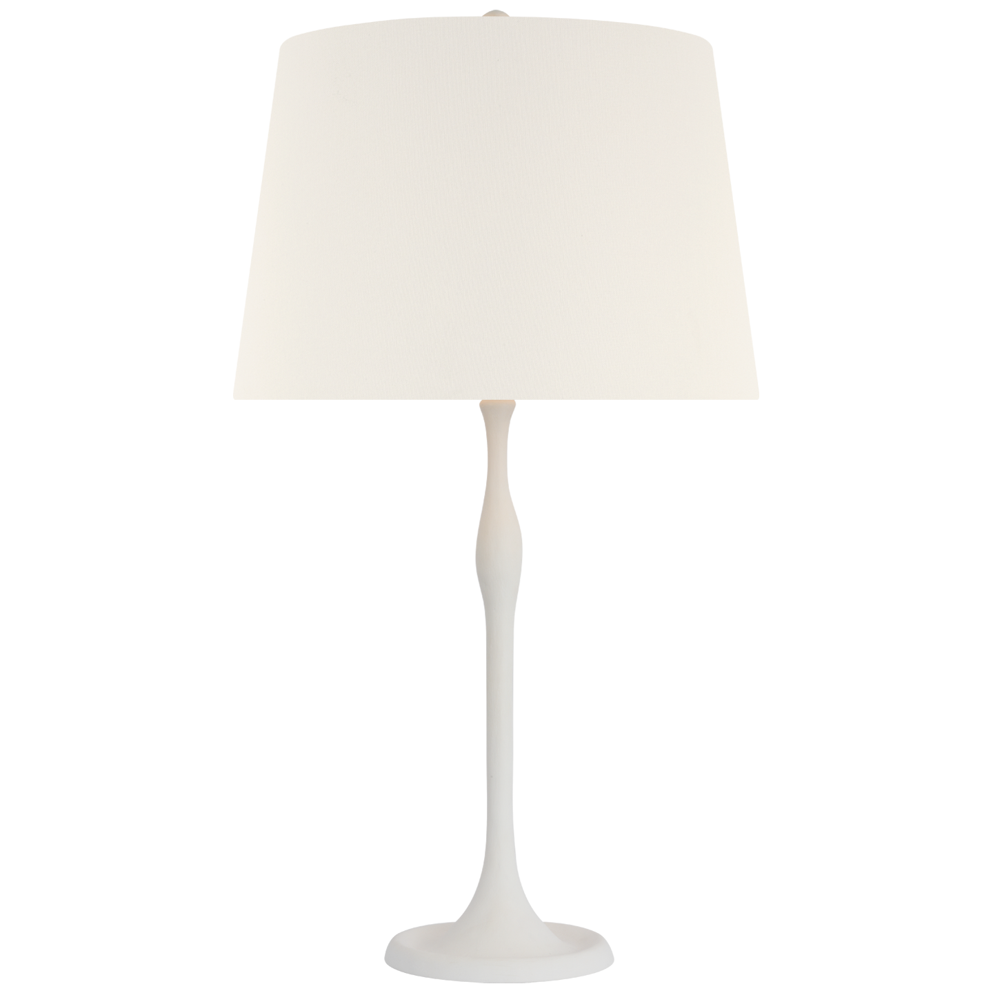 Romero Medium Table Lamp - EU-SCH3020 | Visual Comfort