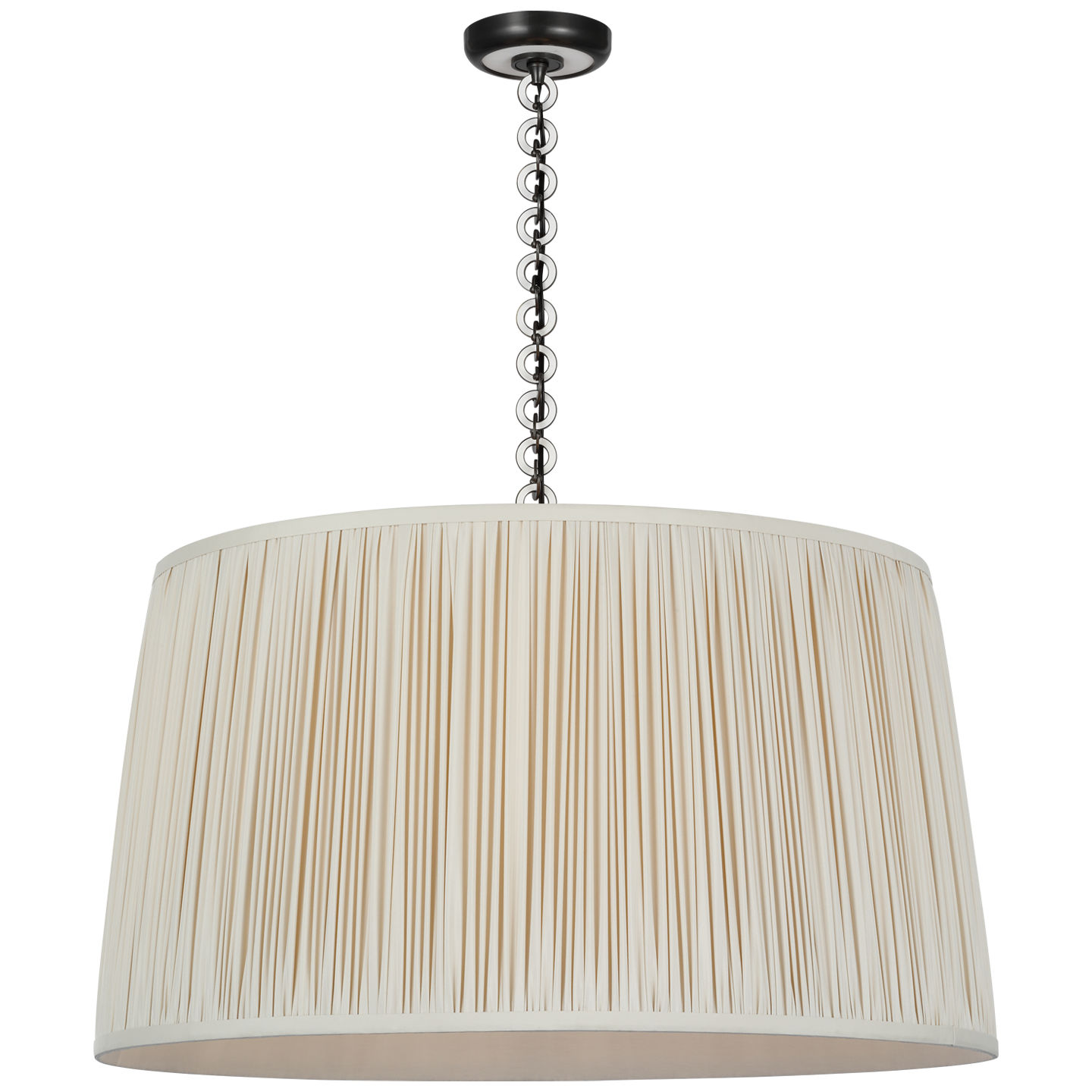 Evelyn 33" Hanging Shade - SCH5052 | Visual Comfort