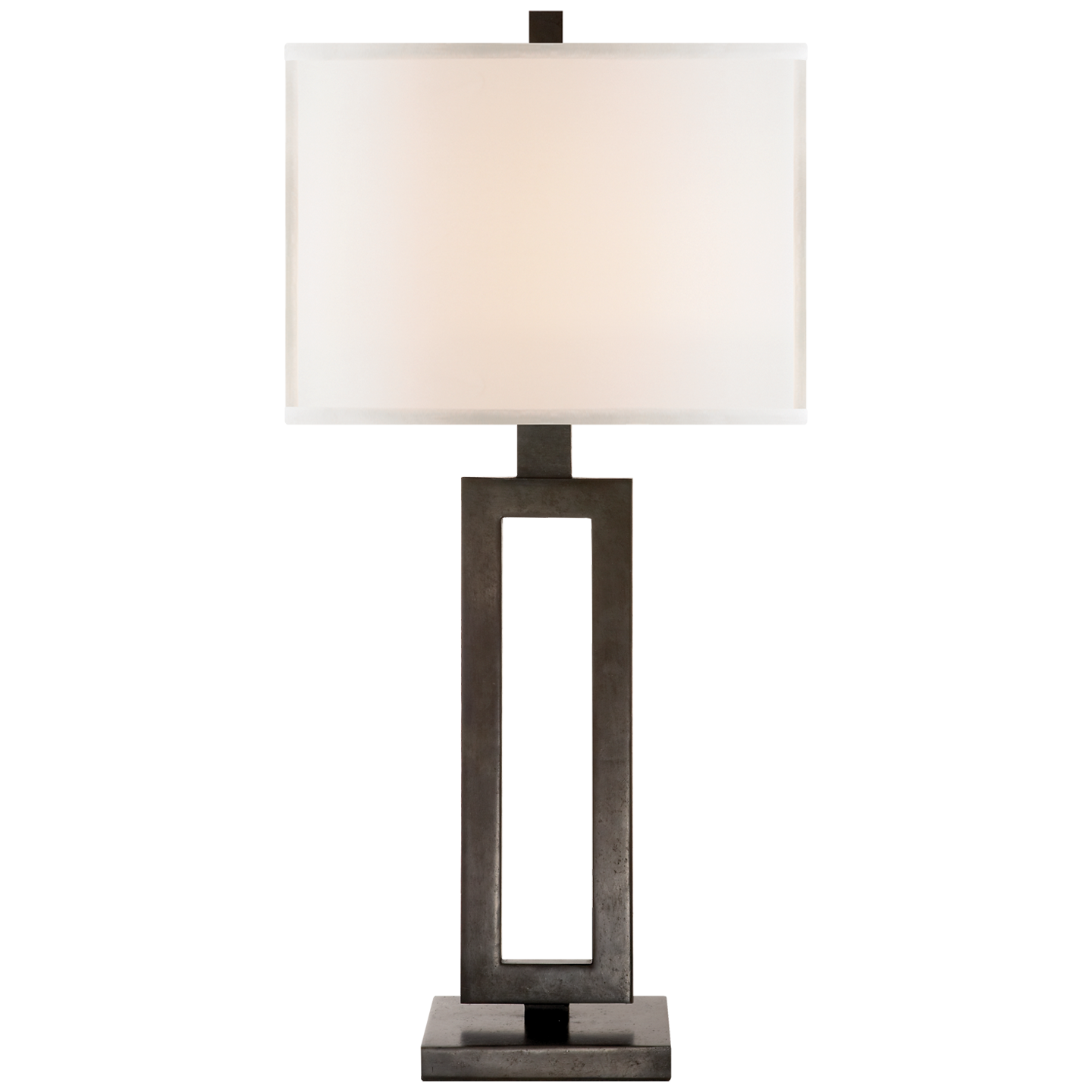 Mod Tall Table Lamp - SK3208 | Visual Comfort