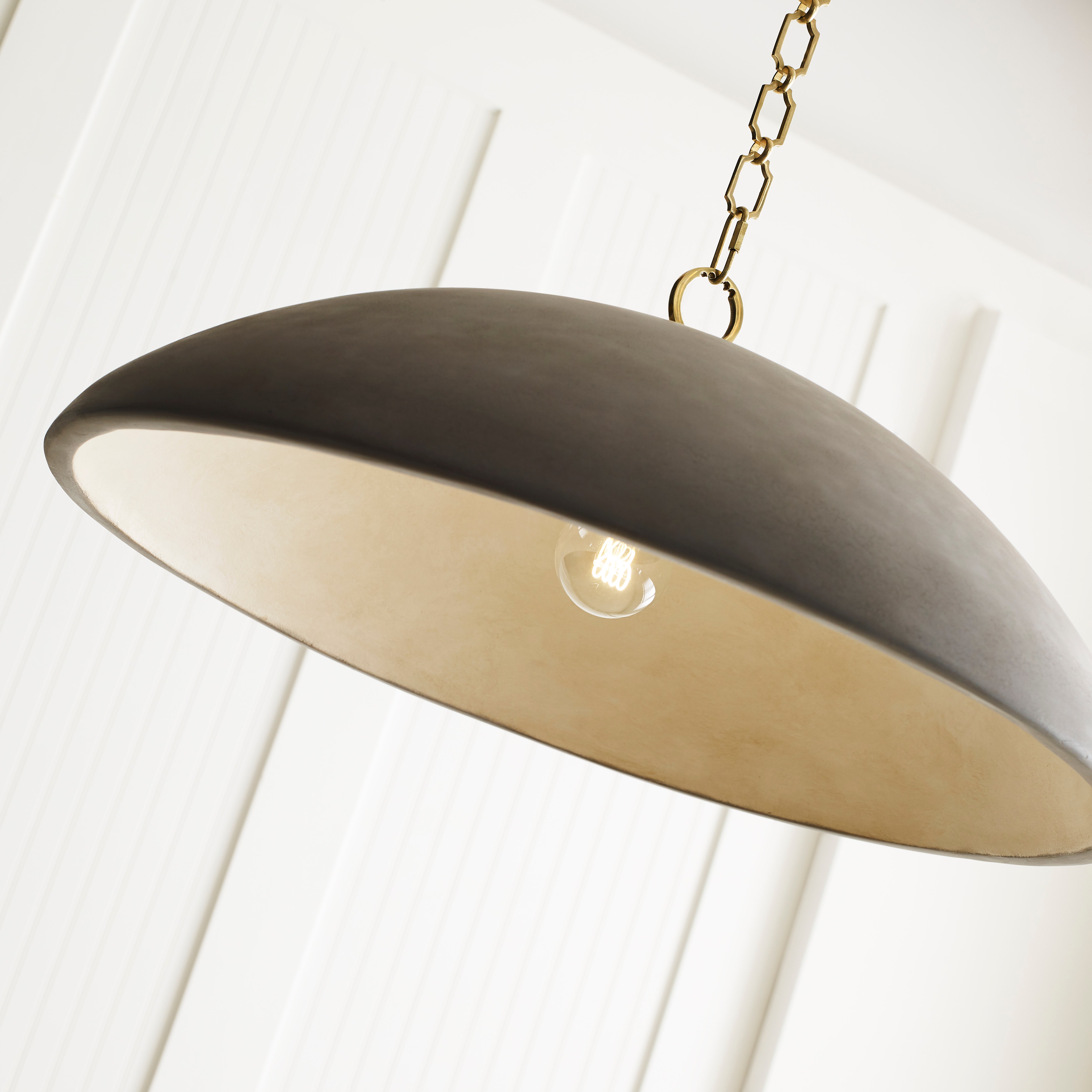 Elliot Grande Pendant - EU-SK5355 | Visual Comfort
