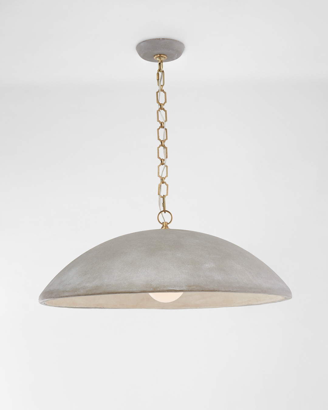 Elliot Grande Pendant - SK5355 | Visual Comfort