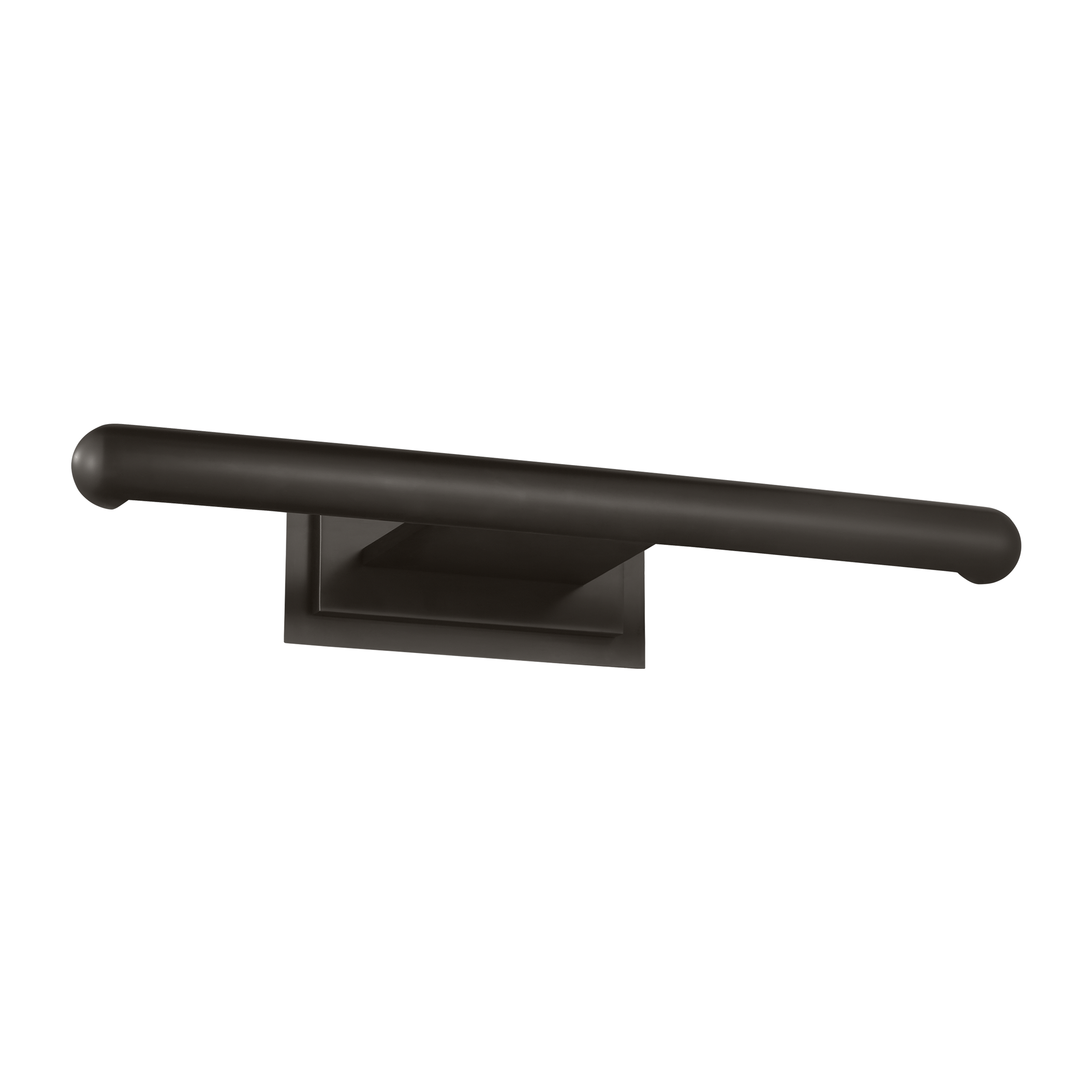 Agra 36 Picture Light - SLPC629 | Visual Comfort