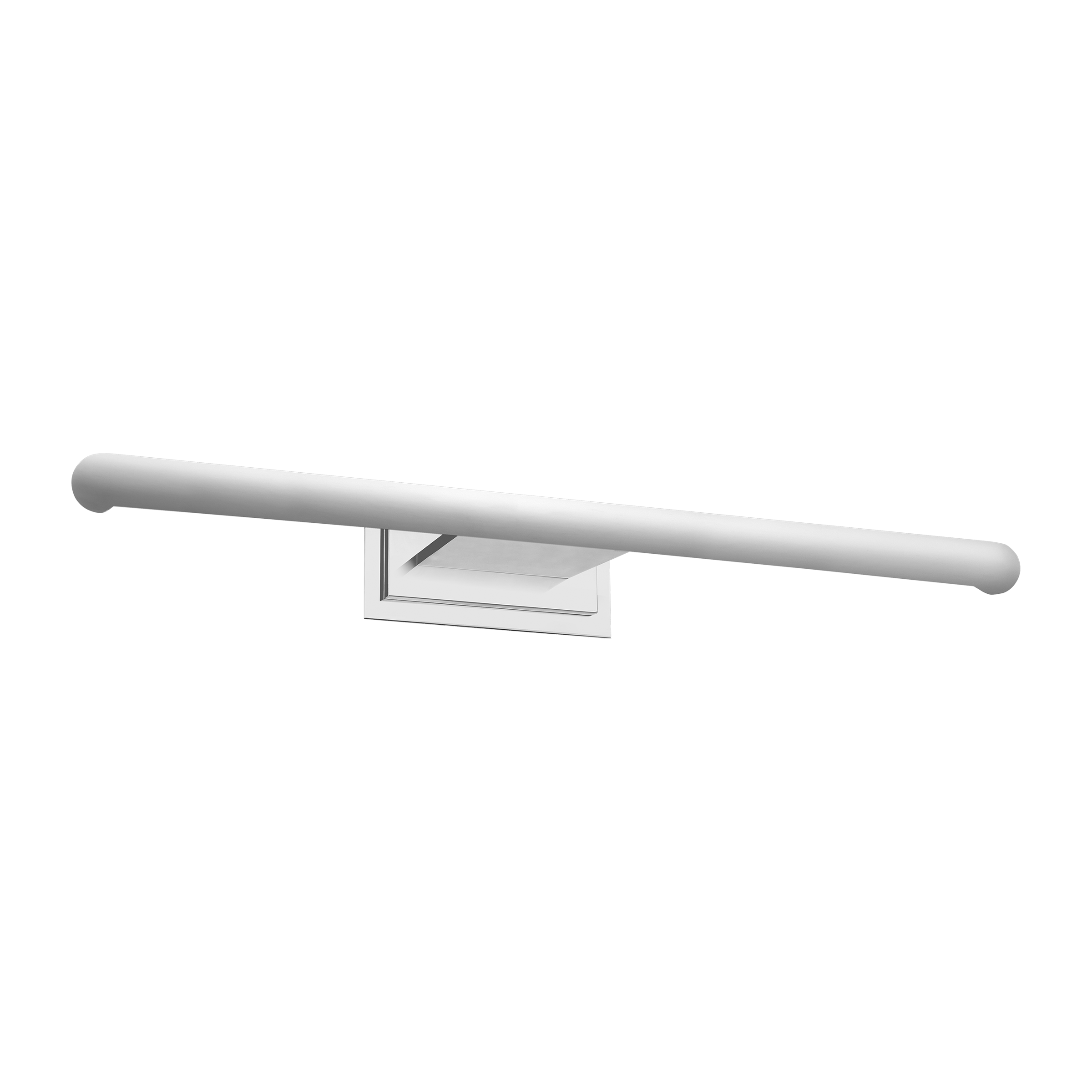 Agra 36 Picture Light - SLPC629 | Visual Comfort