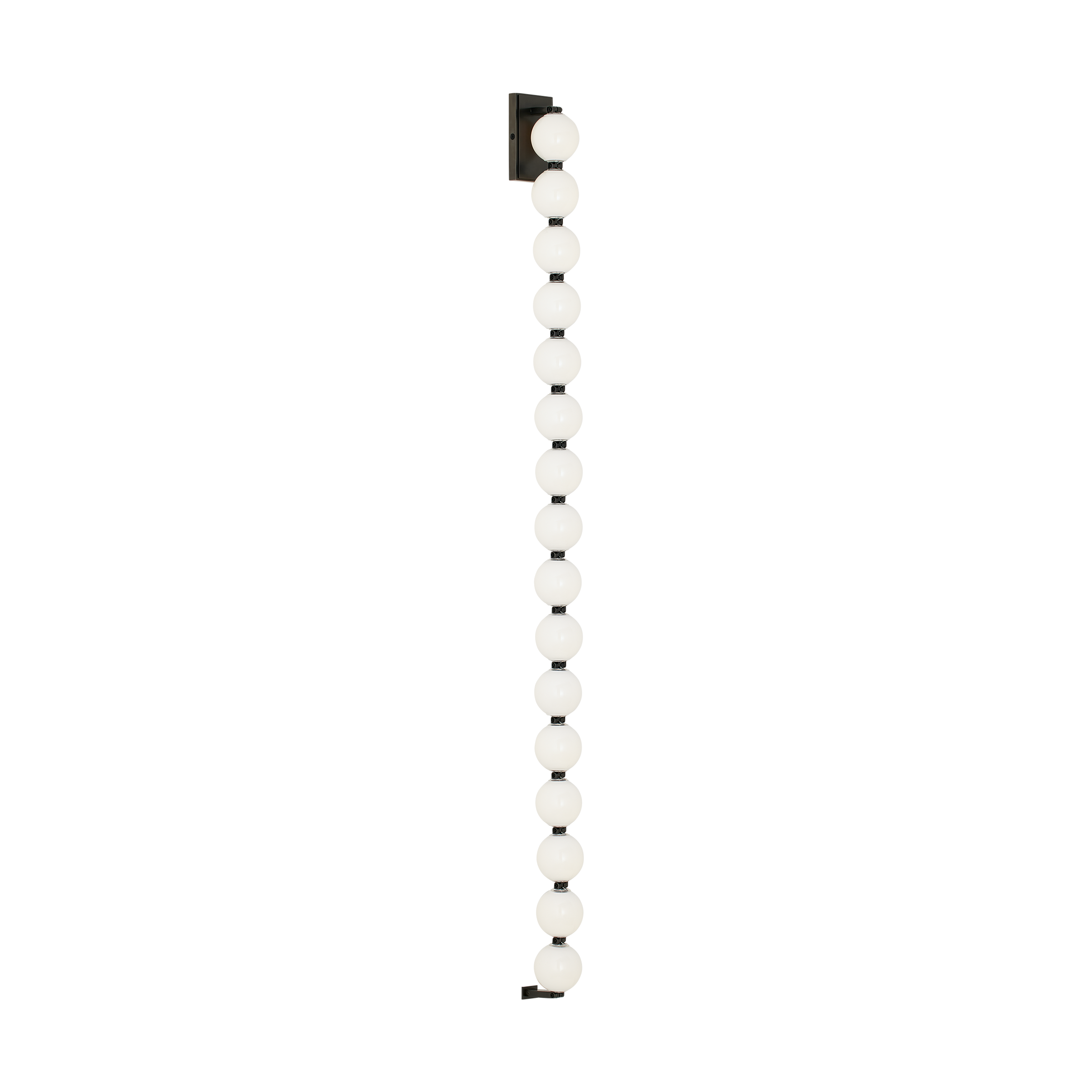 Perle 53 Sconce - SLWS232 | Visual Comfort