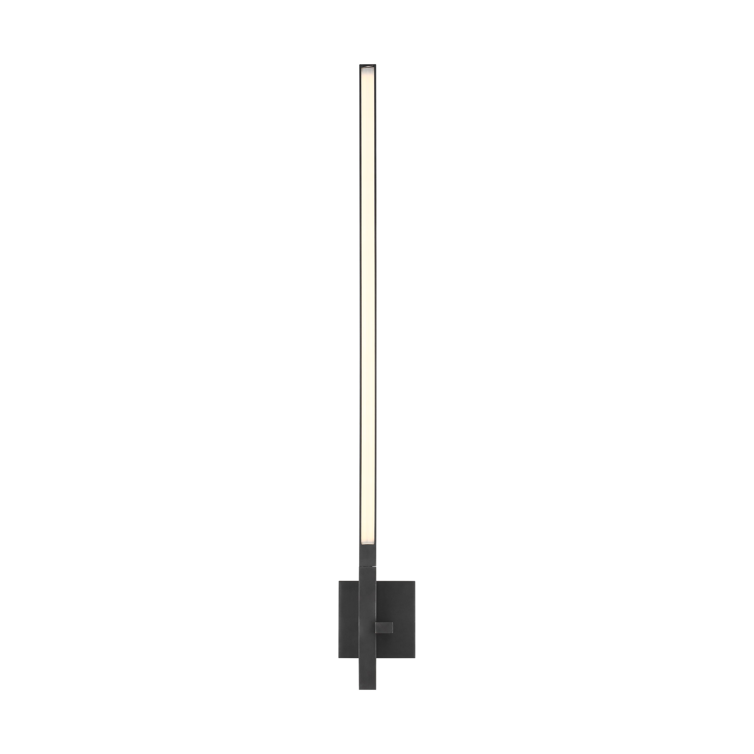 Cityscape X-Large Sconce - SLWS564 | Visual Comfort