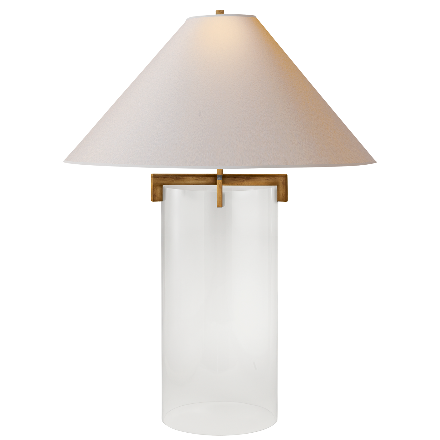 Brooks Table Lamp - SP3015 | Visual Comfort
