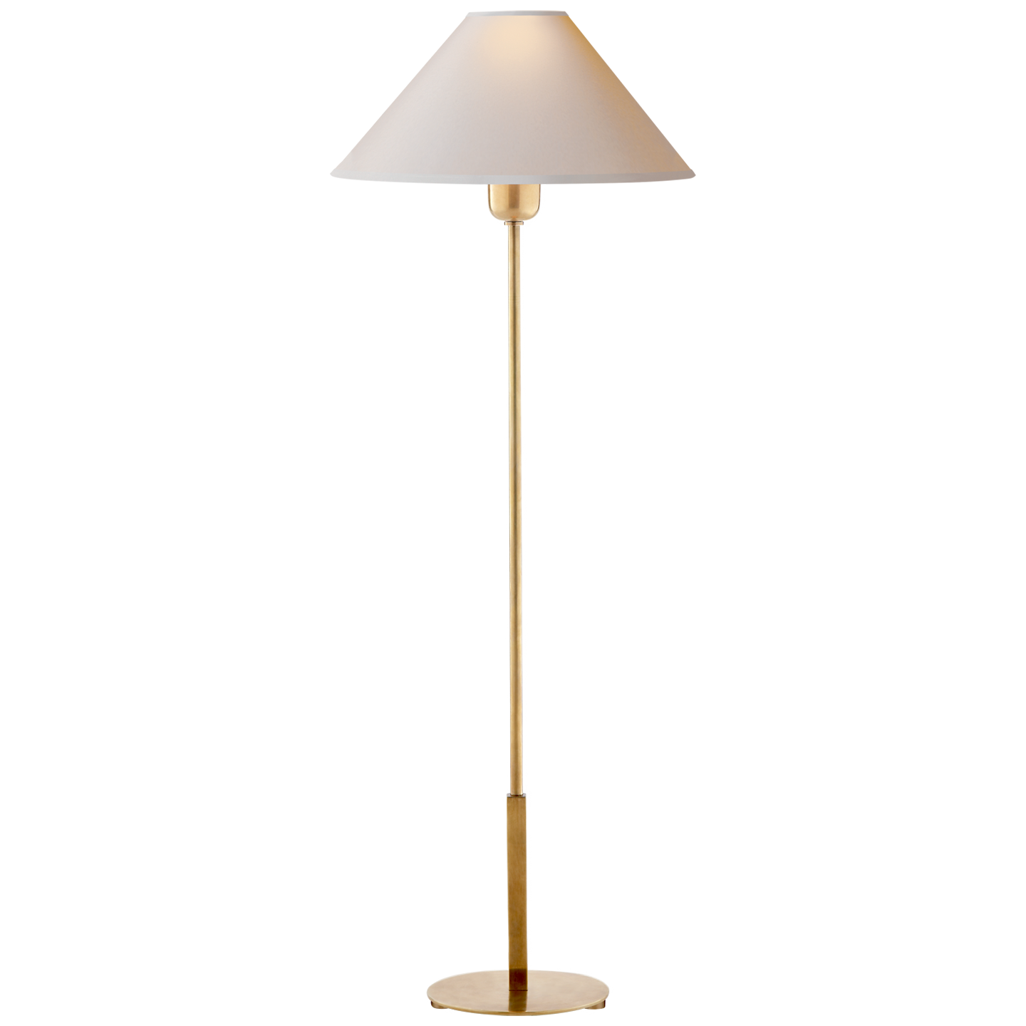Hackney Buffet Lamp (Open Box) - SP3023-OB | Visual Comfort