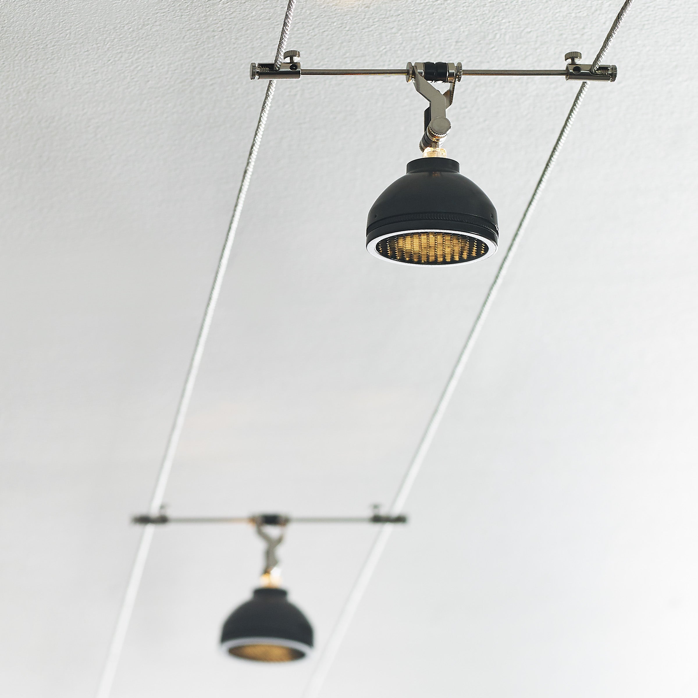 K-Pivot Head Kable Lite - 700KPIV | Visual Comfort