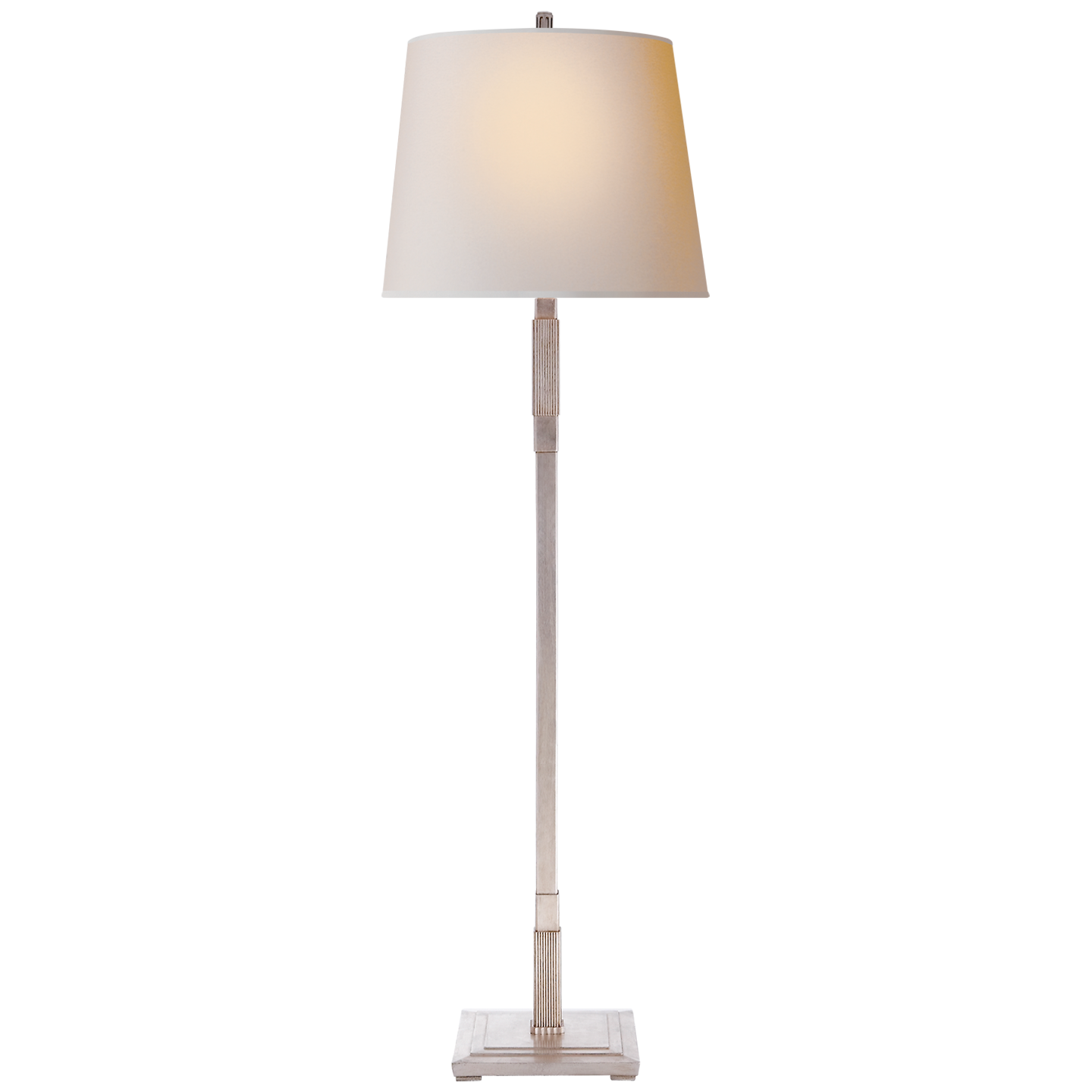 Marcus Floor Lamp - TOB1147 | Visual Comfort