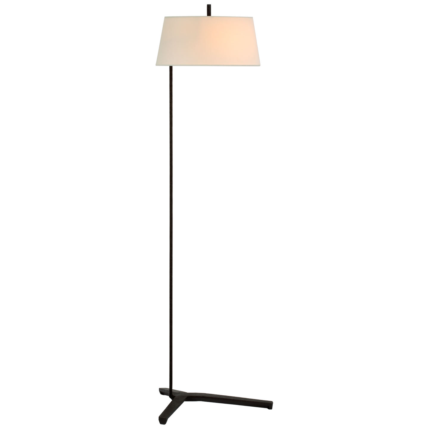 Francesco Floor Lamp - TOB1770 | Visual Comfort
