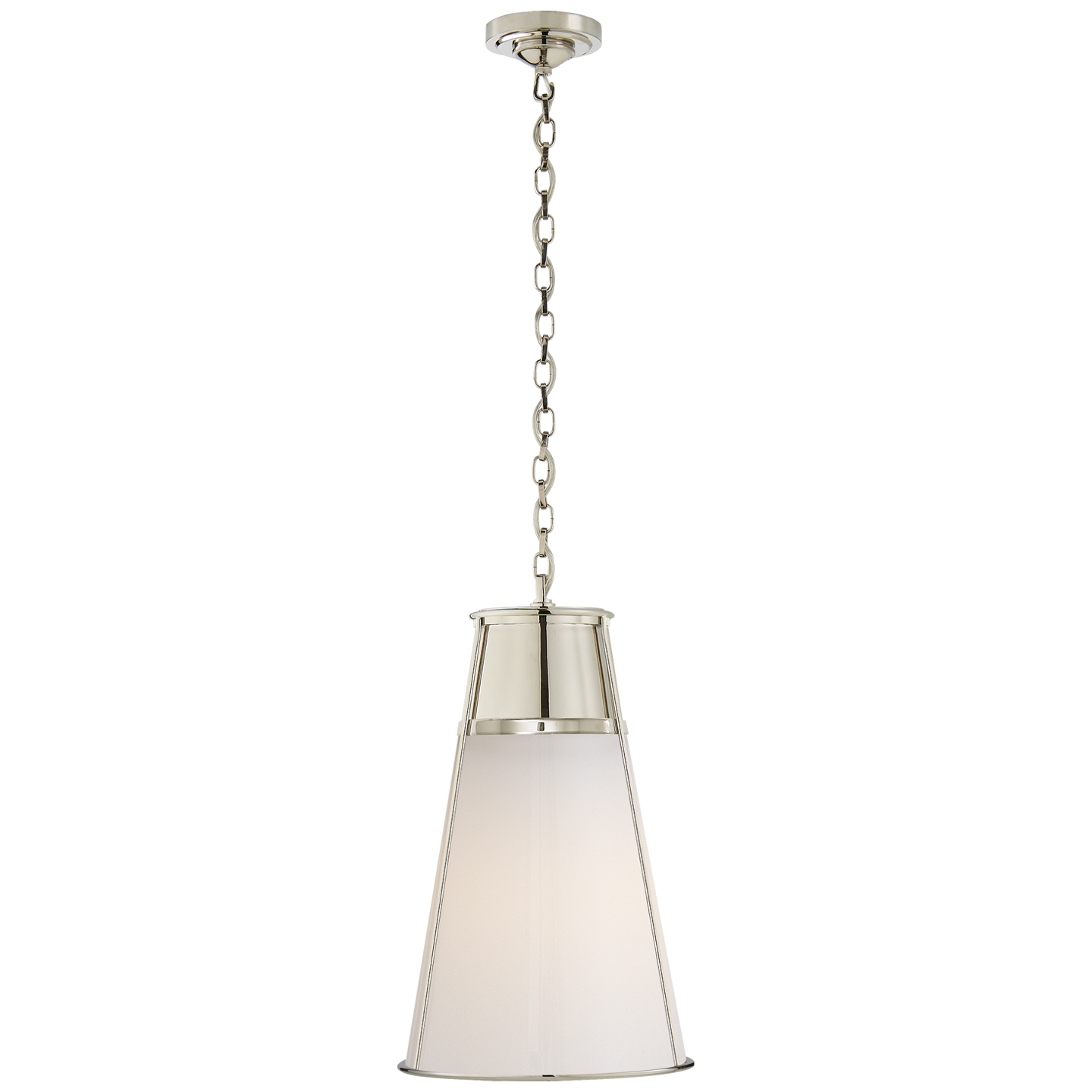 Robinson Large Pendant (Open Box) - TOB5753-OB | Visual Comfort