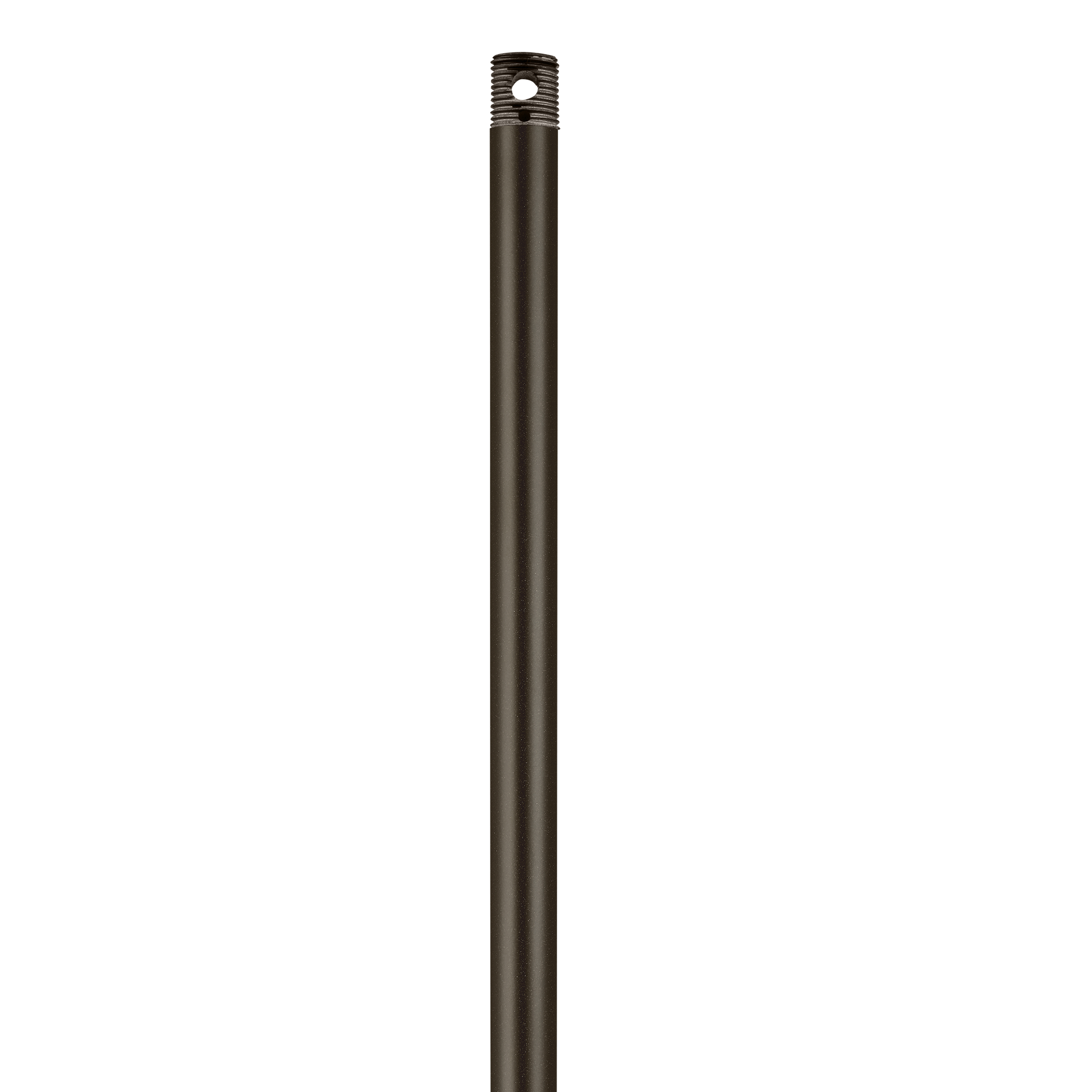 Threaded Fan Downrod - DRT | Visual Comfort