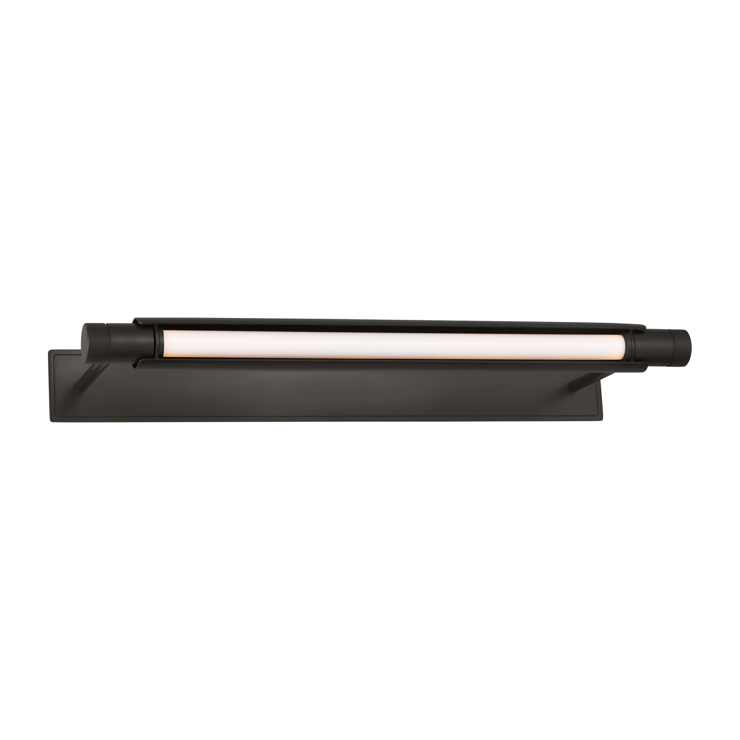 Capa 24 Picture Light - AKPC685 | Visual Comfort