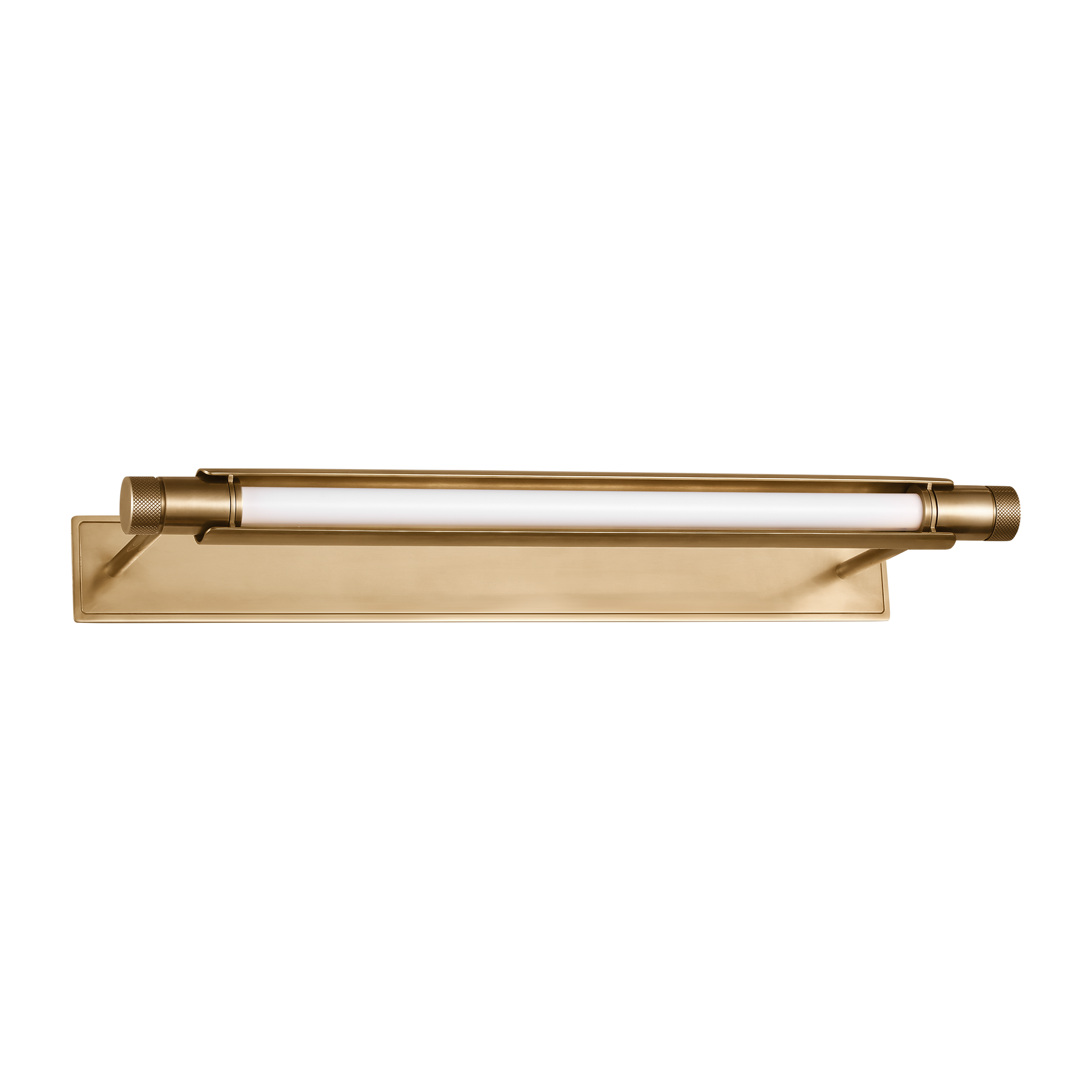 Capa 24 Picture Light - AKPC685 | Visual Comfort