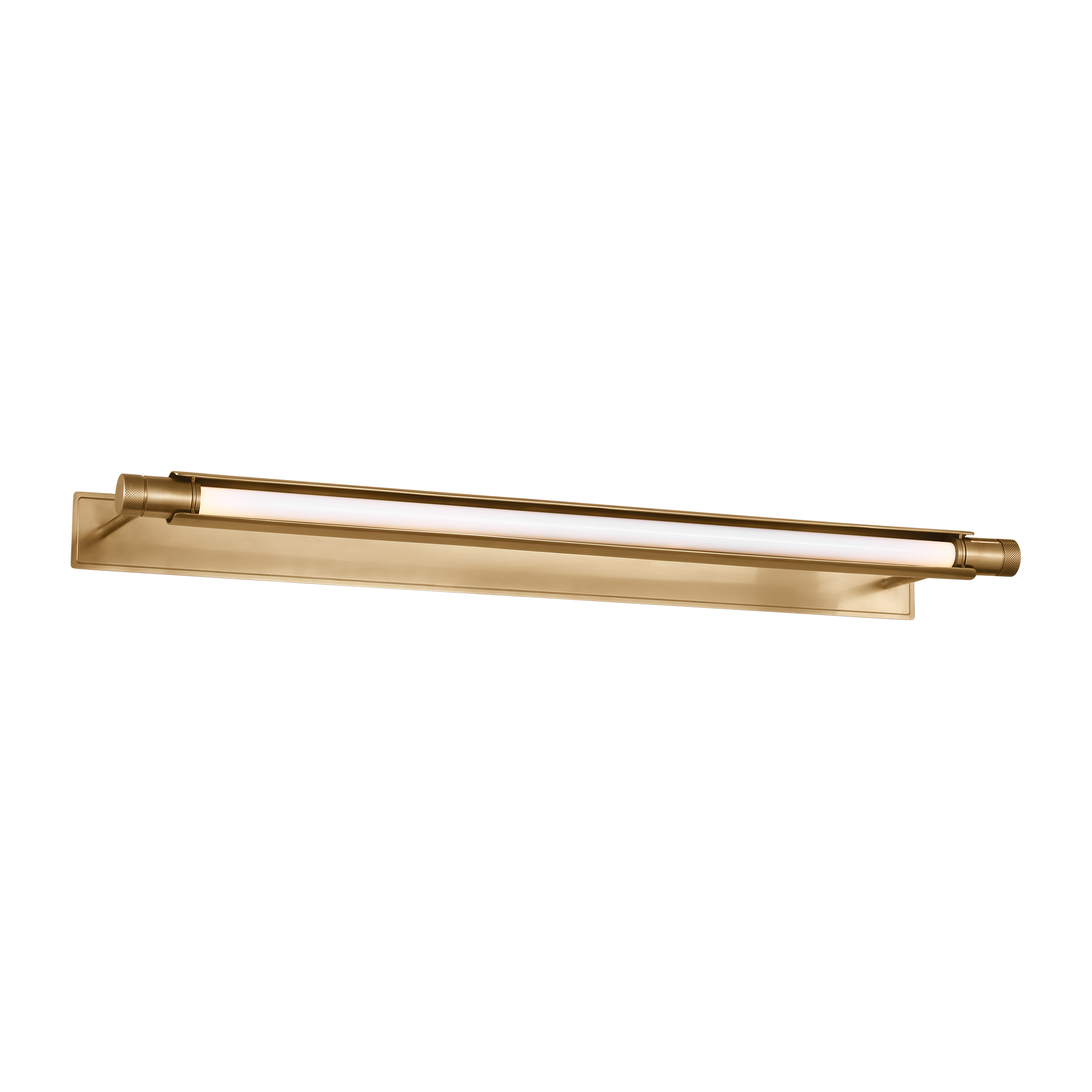 Capa 36 Picture Light - AKPC686 | Visual Comfort