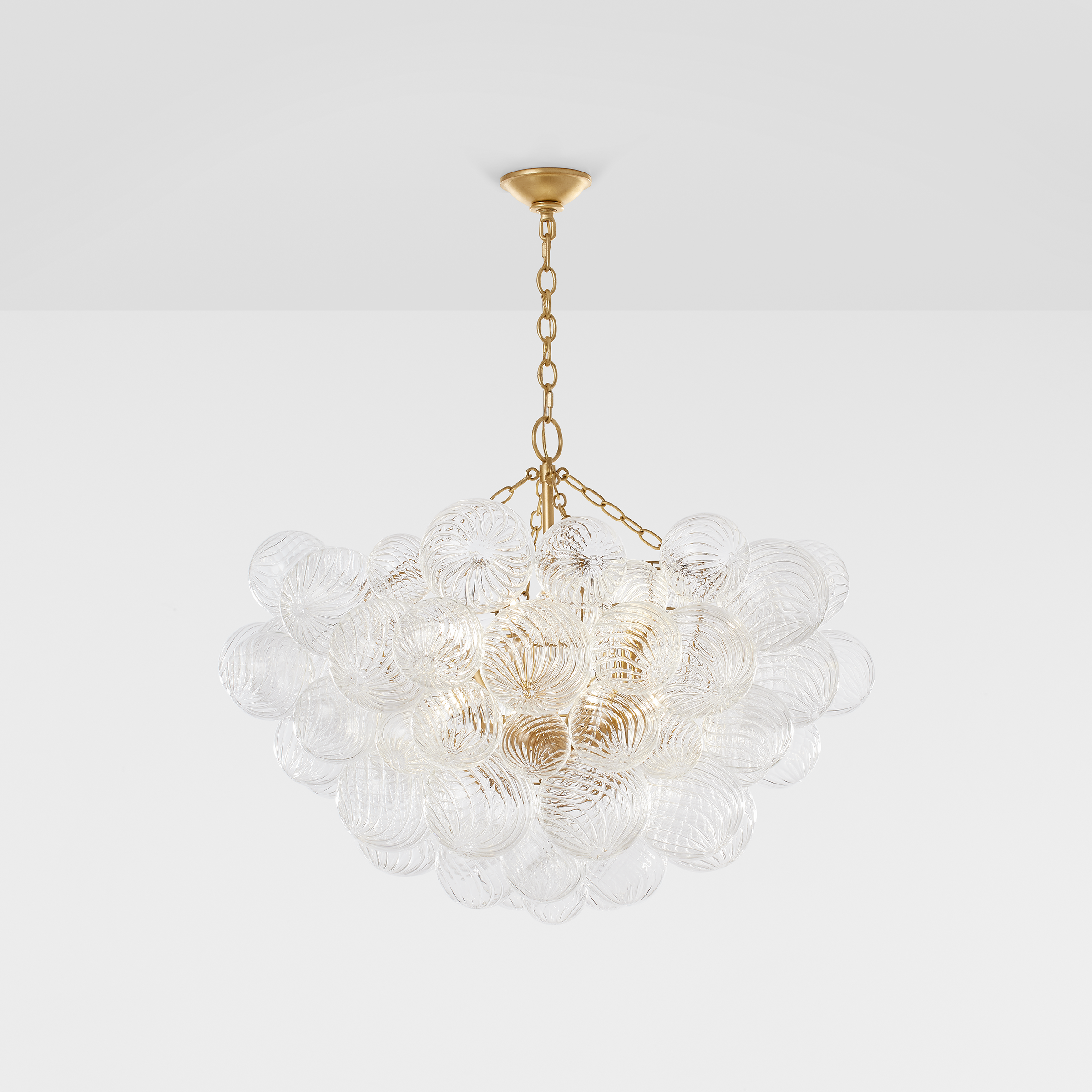 Talia Large Chandelier - JN5112 | Visual Comfort
