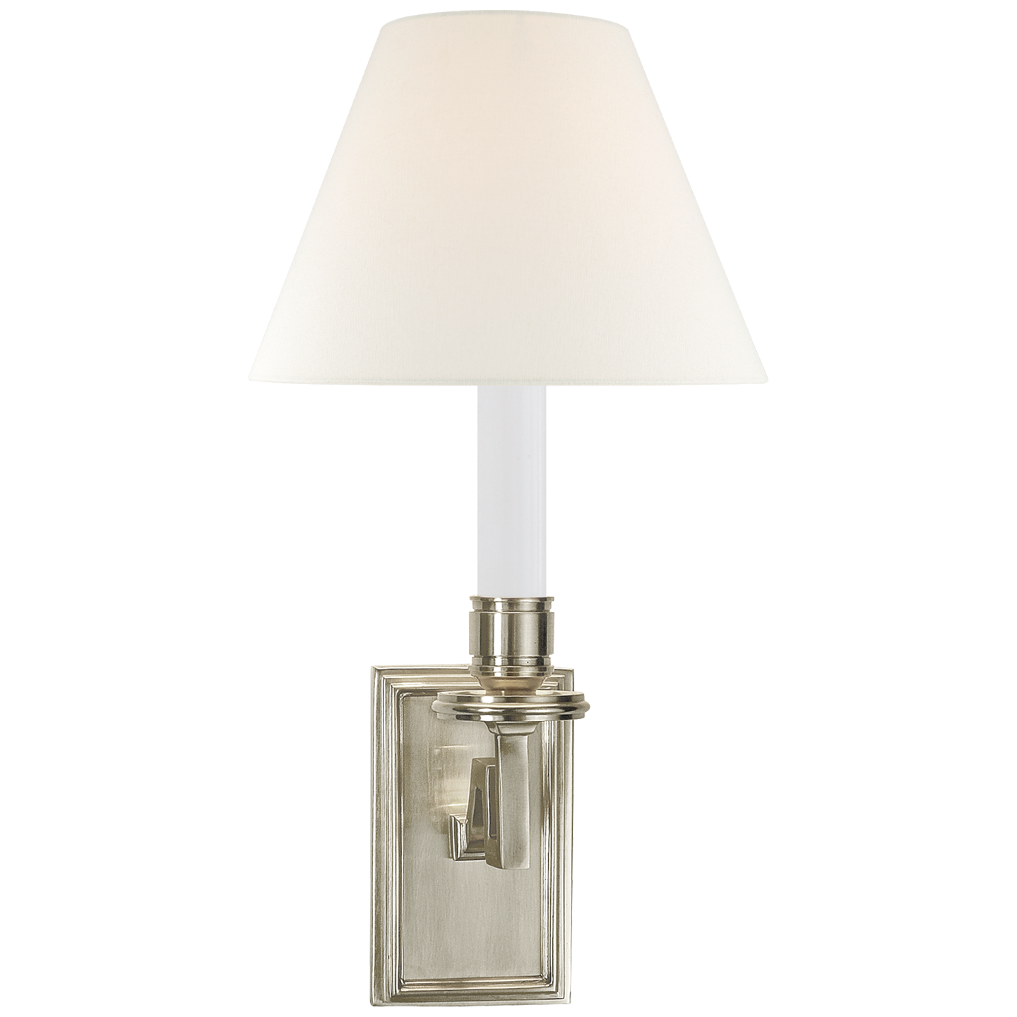 Dean Library Sconce - AH2001 | Visual Comfort
