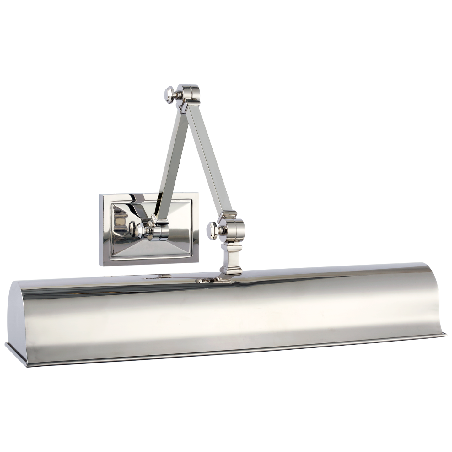 Bathroom Wall Sconces & Lighting Fixtures | Visual Comfort & Co.