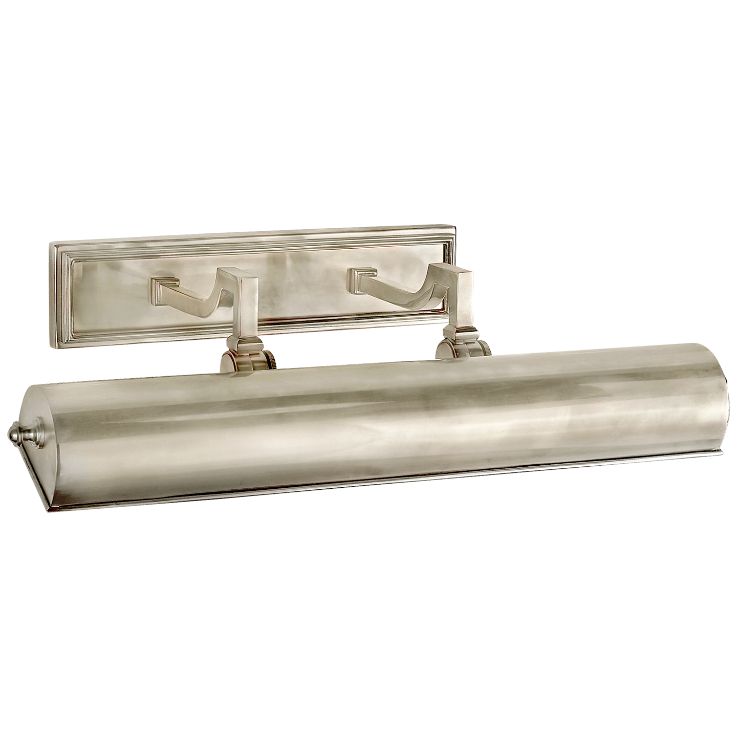 Alexa Hampton Lighting Collection | Visual Comfort