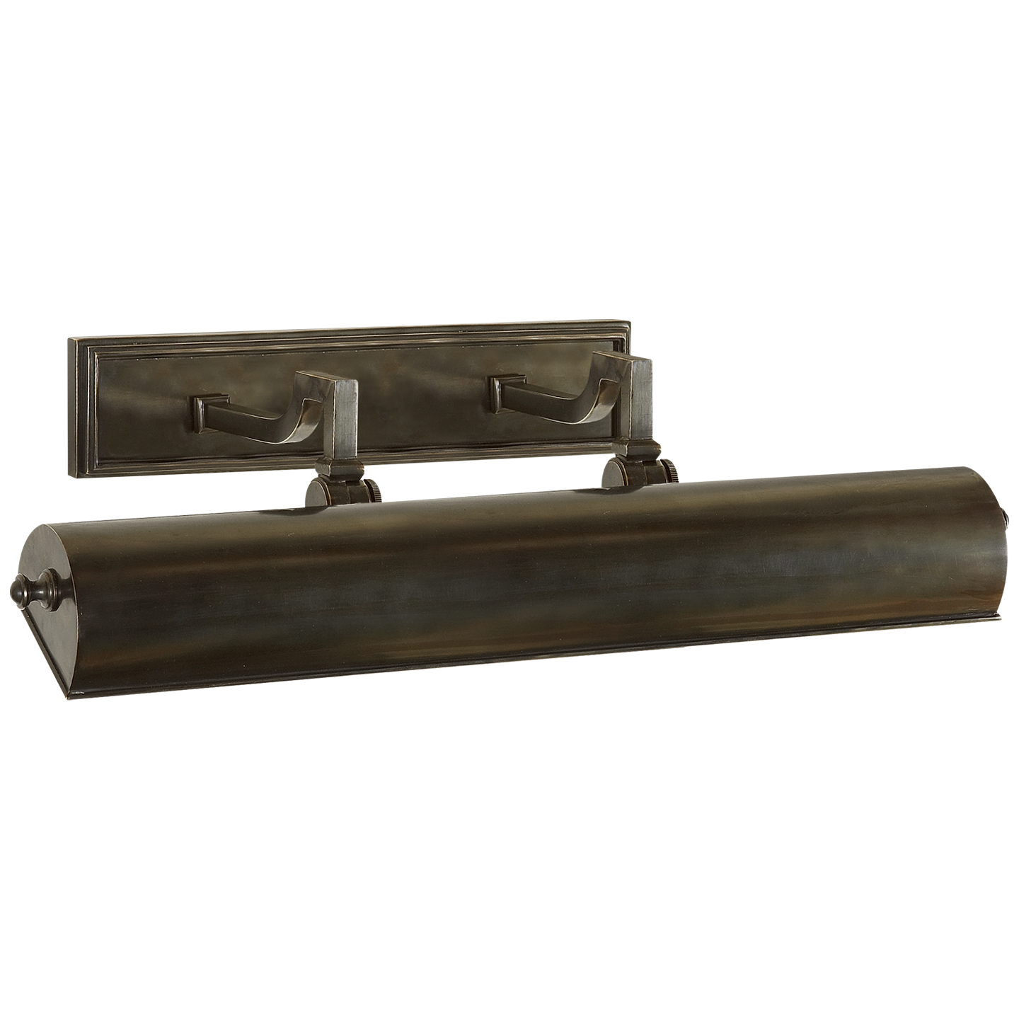 Dean 18" Picture Light - EU-AH2702 | Visual Comfort