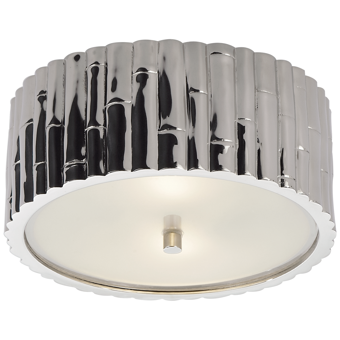 Frank Small Flush Mount - EU-AH4004 | Visual Comfort