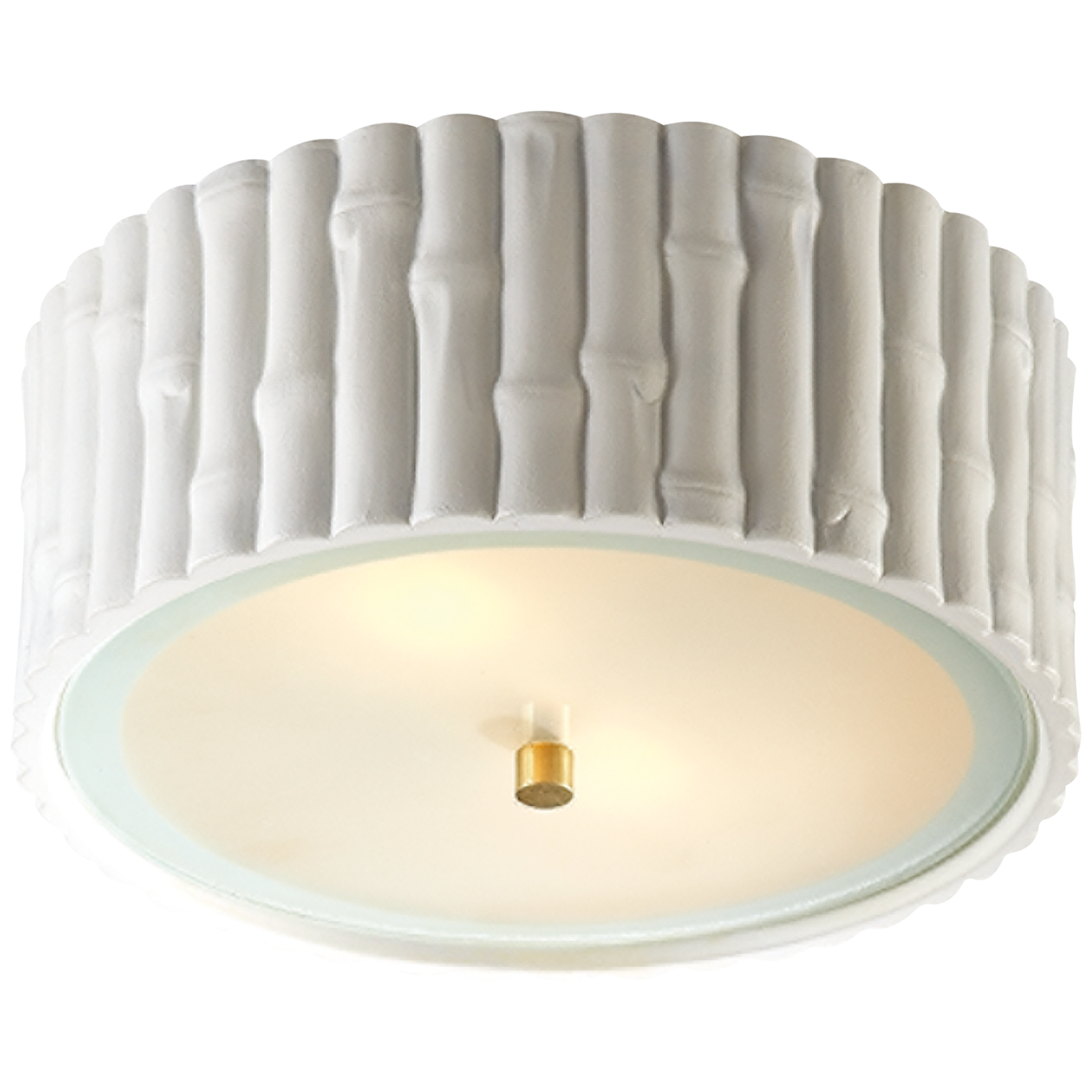 Frank Small Flush Mount - EU-AH4004 | Visual Comfort