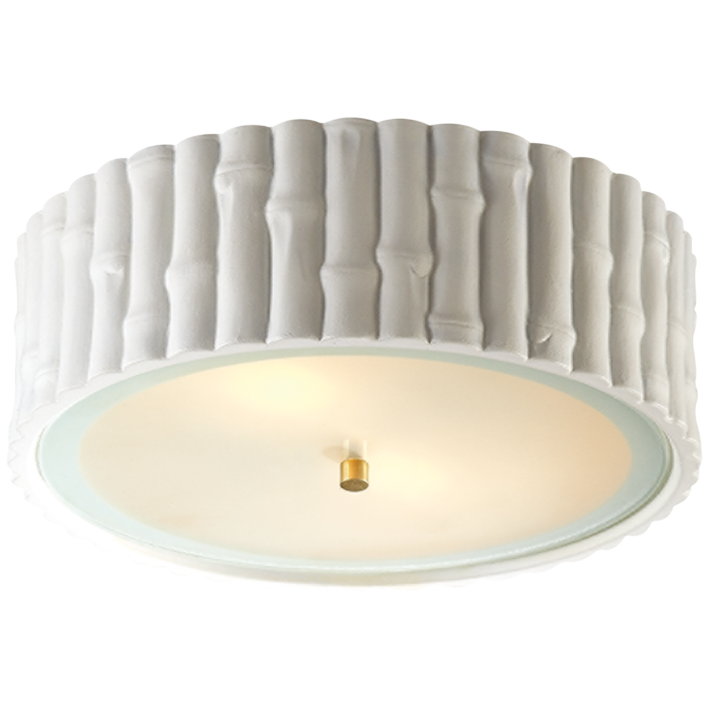 Frank Large Flush Mount - AH4005 | Visual Comfort