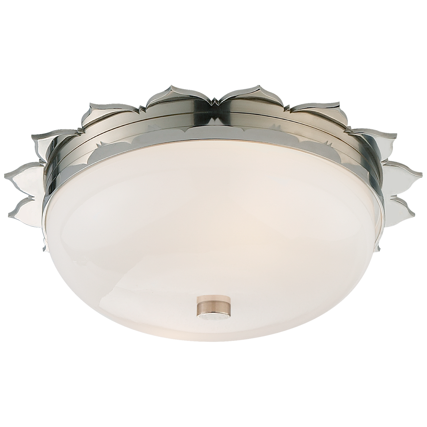 Rachel Small Flush Mount - AH4029 | Visual Comfort