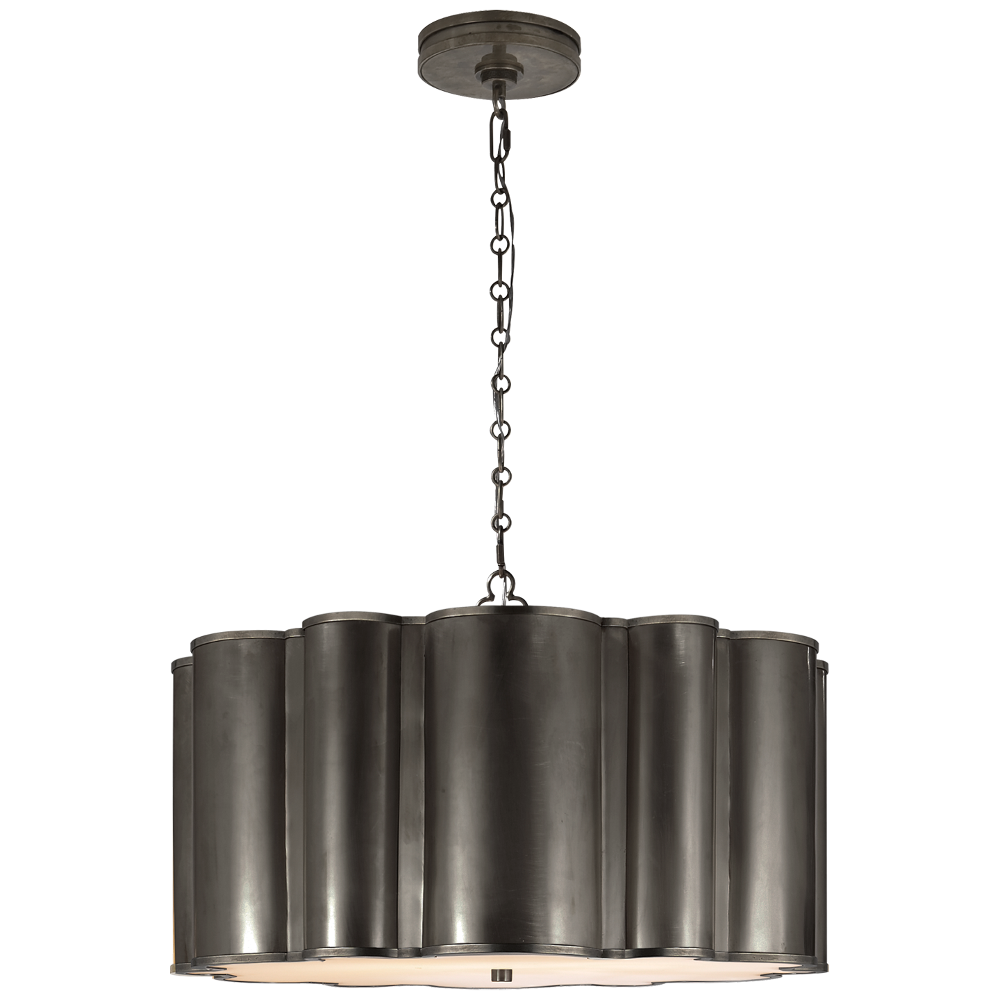 Alexa Hampton Lighting Collection | Visual Comfort