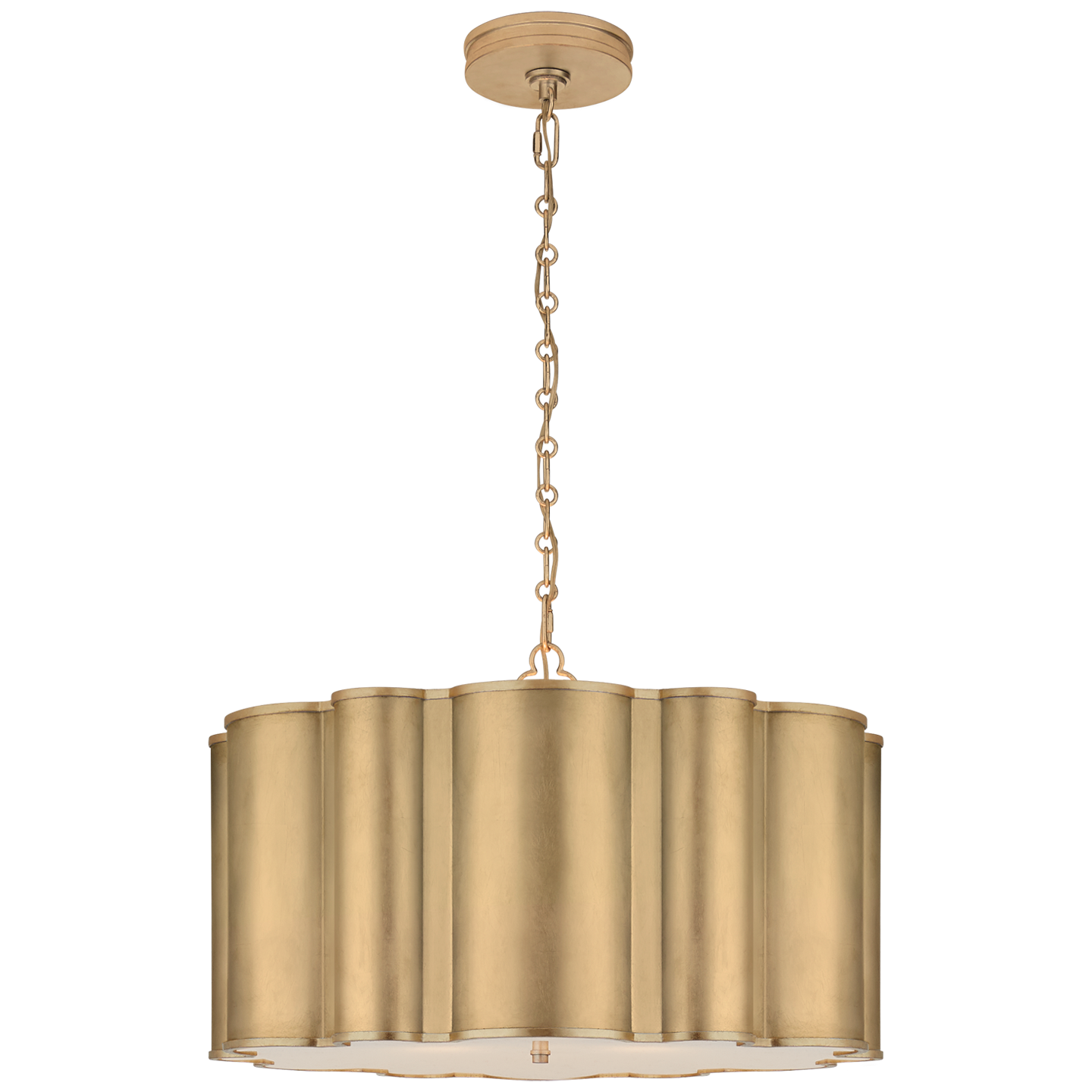 Alexa Hampton Lighting Collection | Visual Comfort