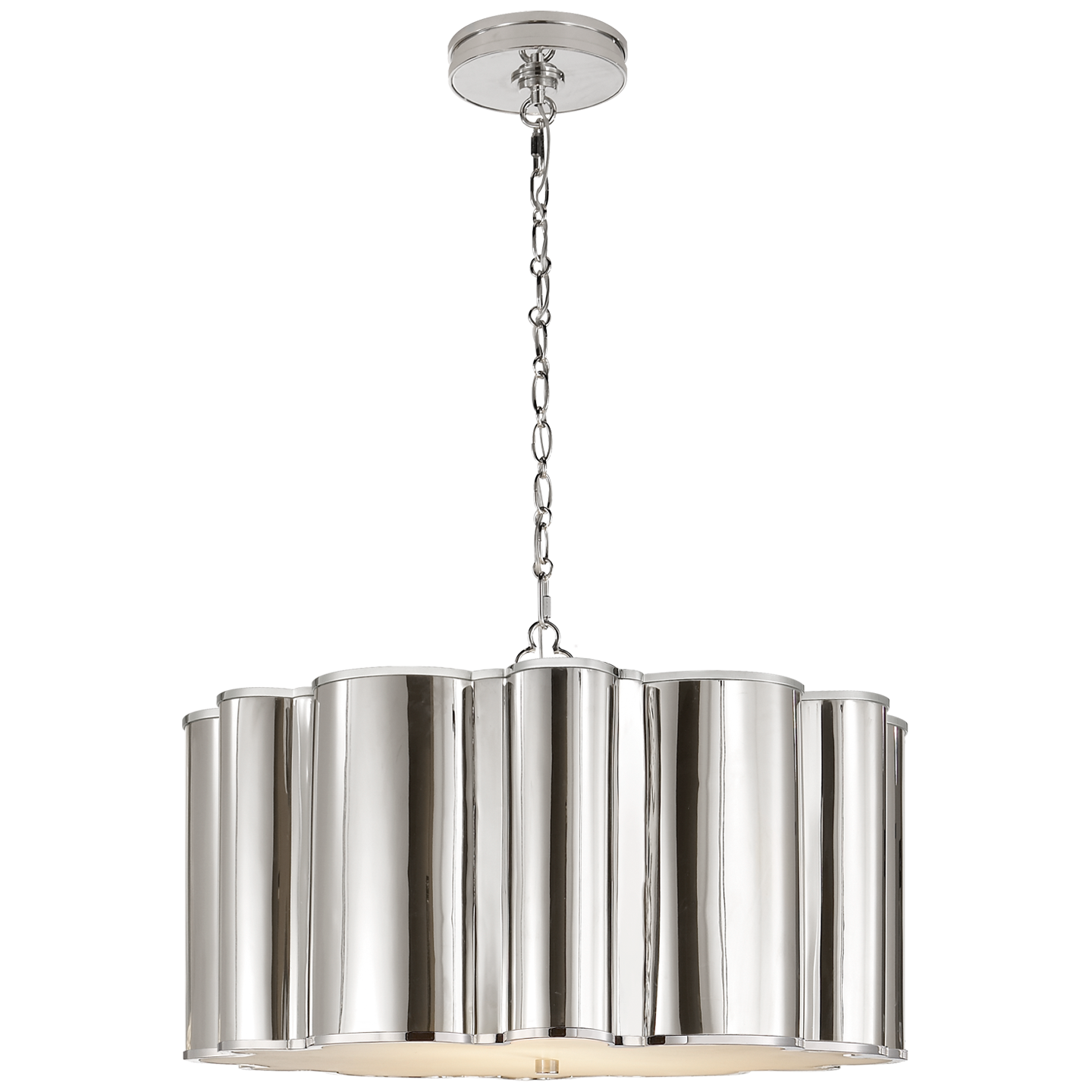 Alexa Hampton Lighting Collection | Visual Comfort