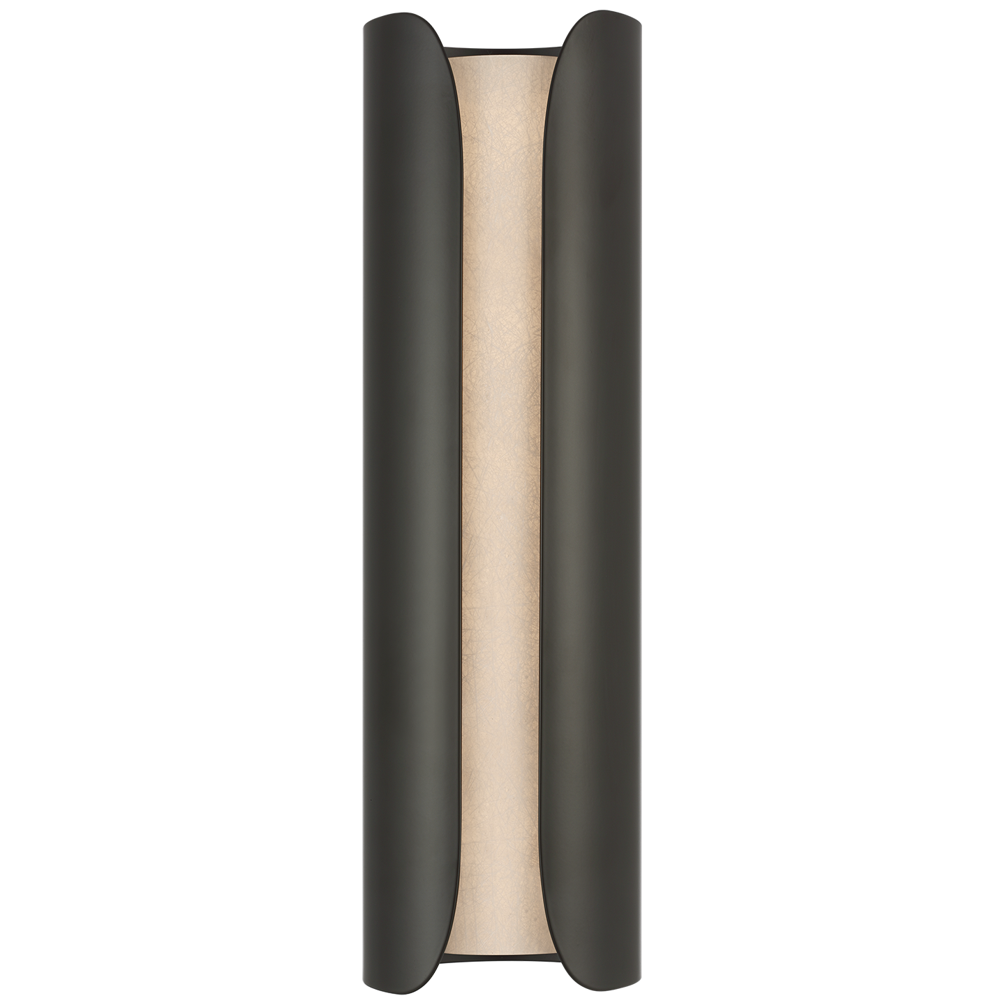 Armise 18" Sconce - AMB2001 | Visual Comfort