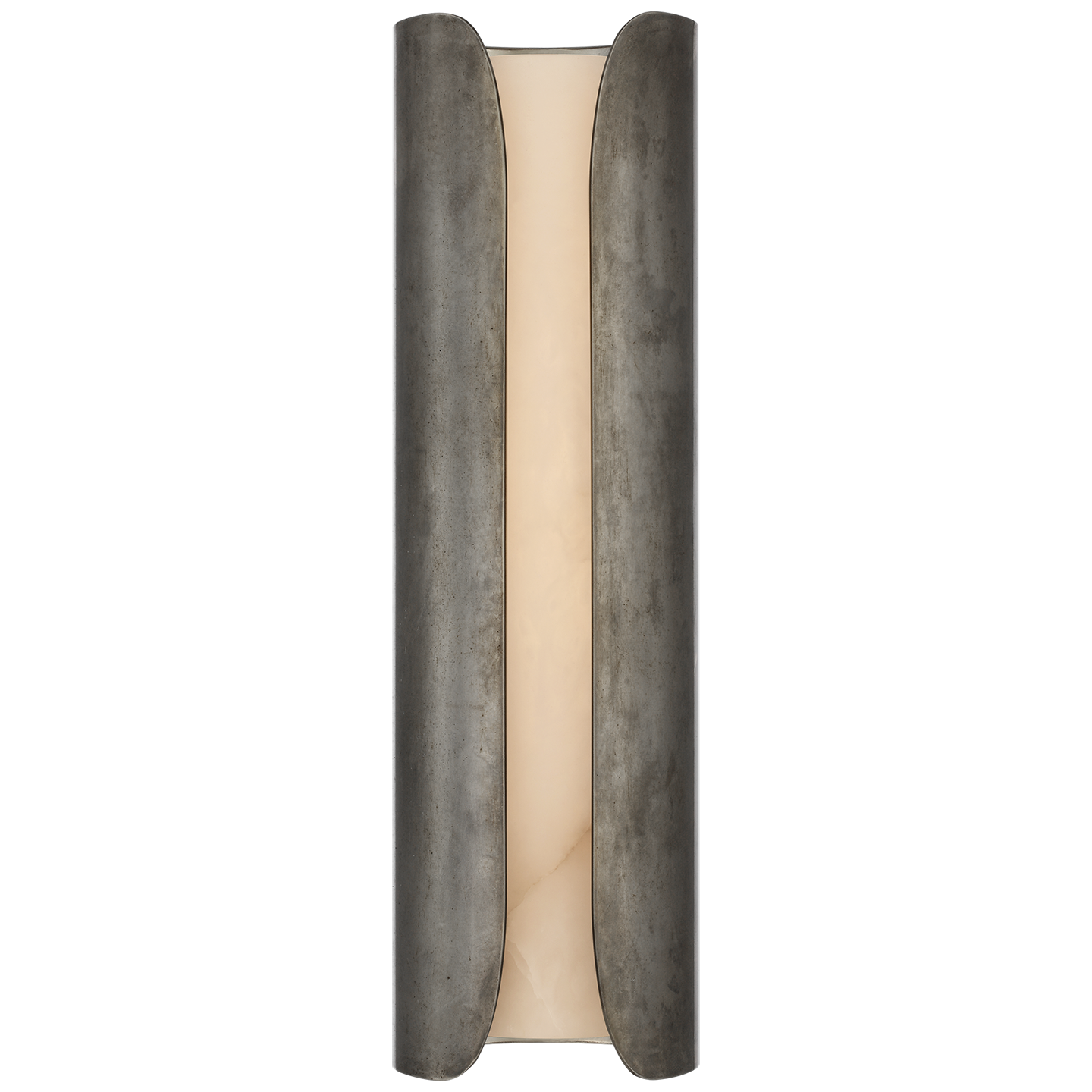 Armise 18" Sconce - AMB2001 | Visual Comfort