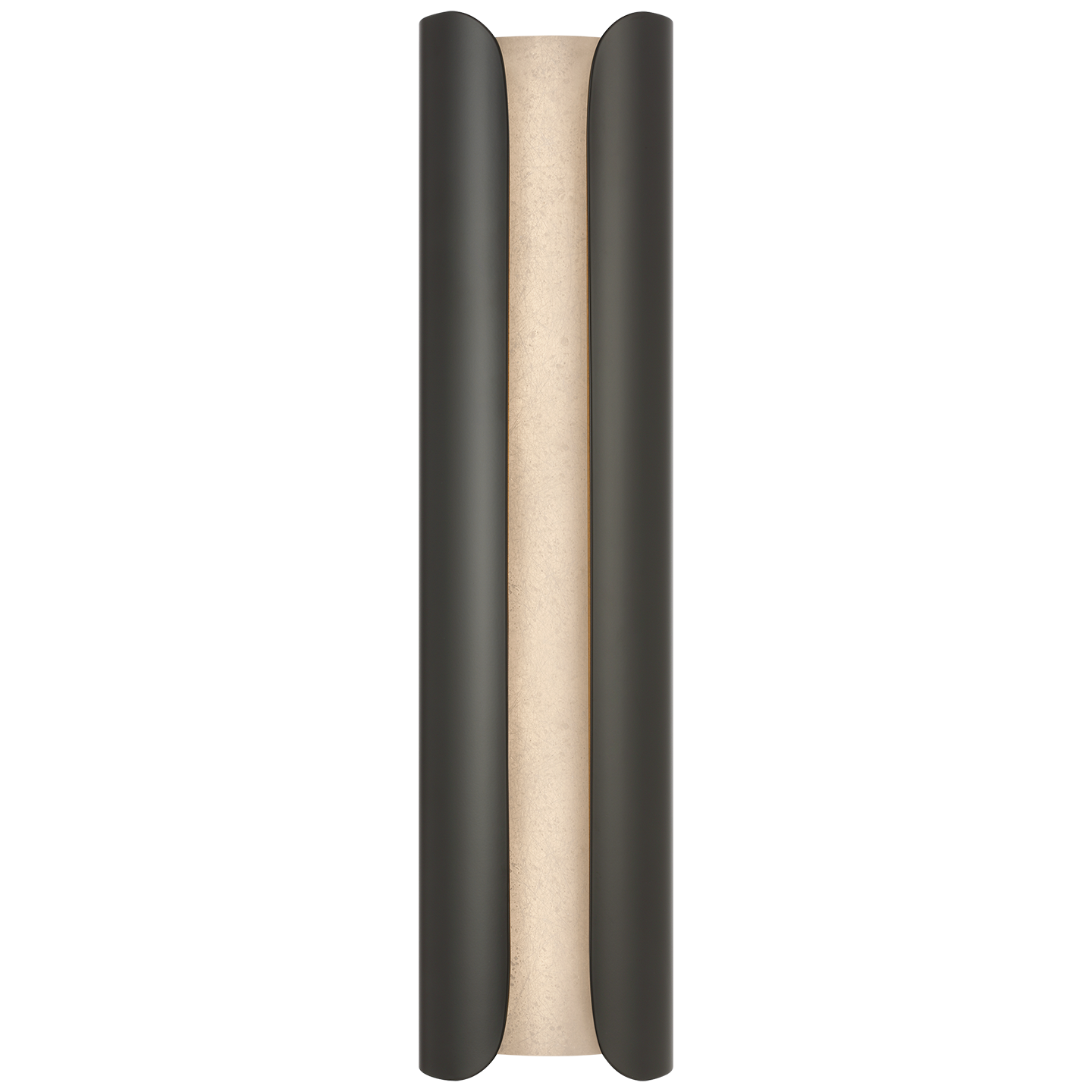 Armise 29" Sconce - AMB2002 | Visual Comfort