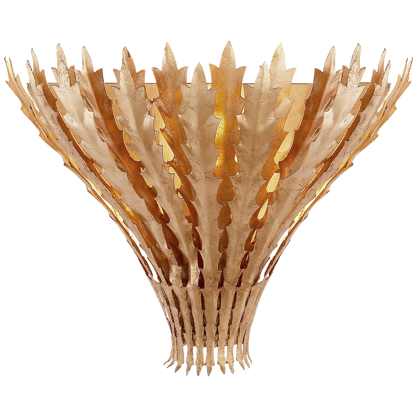 Hampton Mini Chandelier - ARN4011 | Visual Comfort