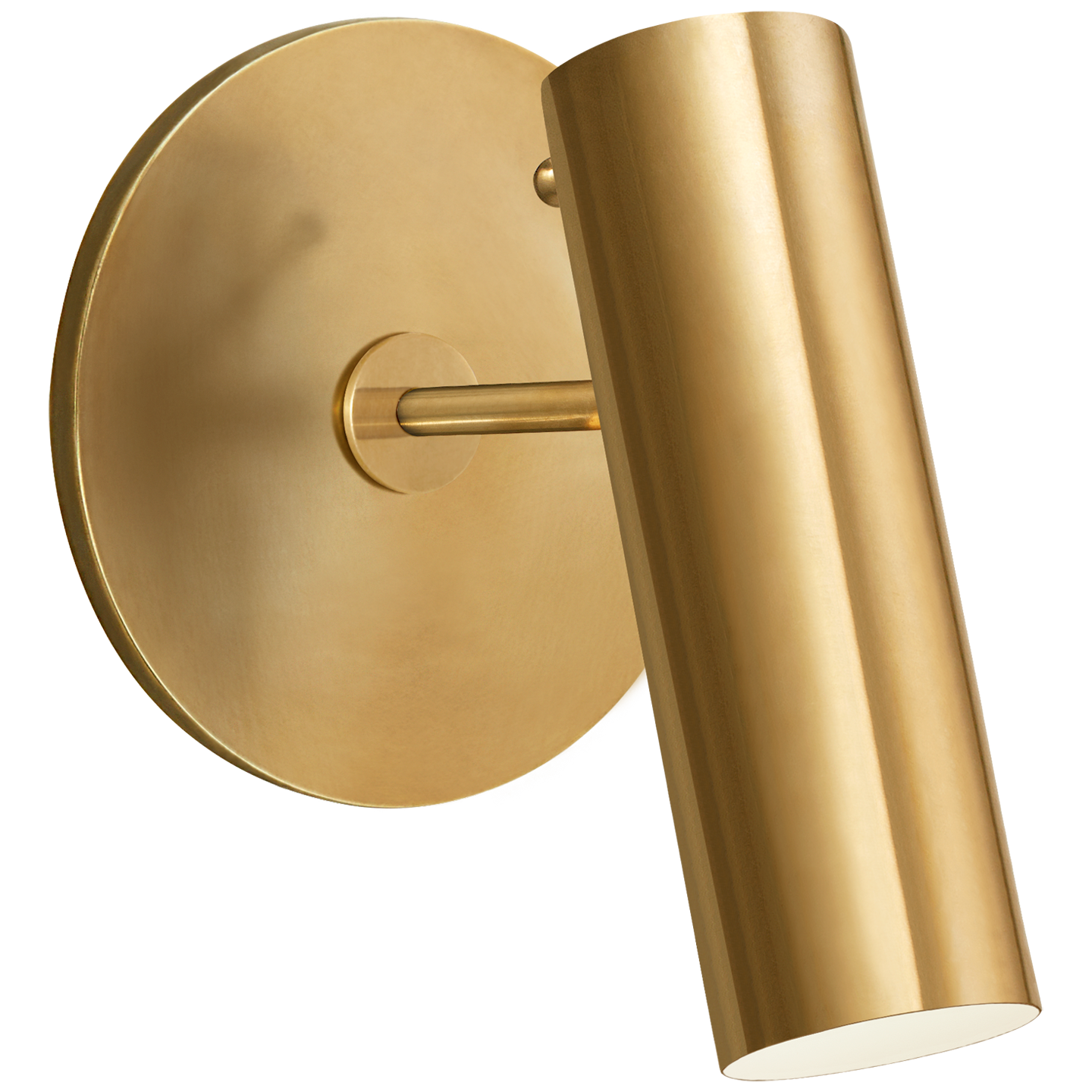 Lancelot Pivoting Light - EU-ARN2042 | Visual Comfort