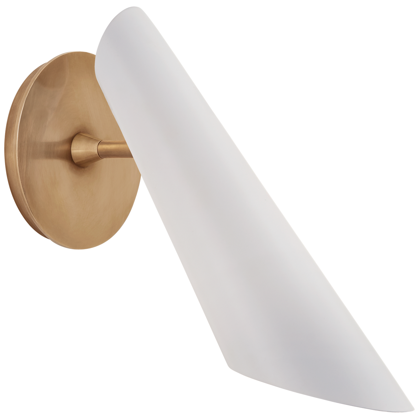 Task - Wall Lighting | Circa Lighting