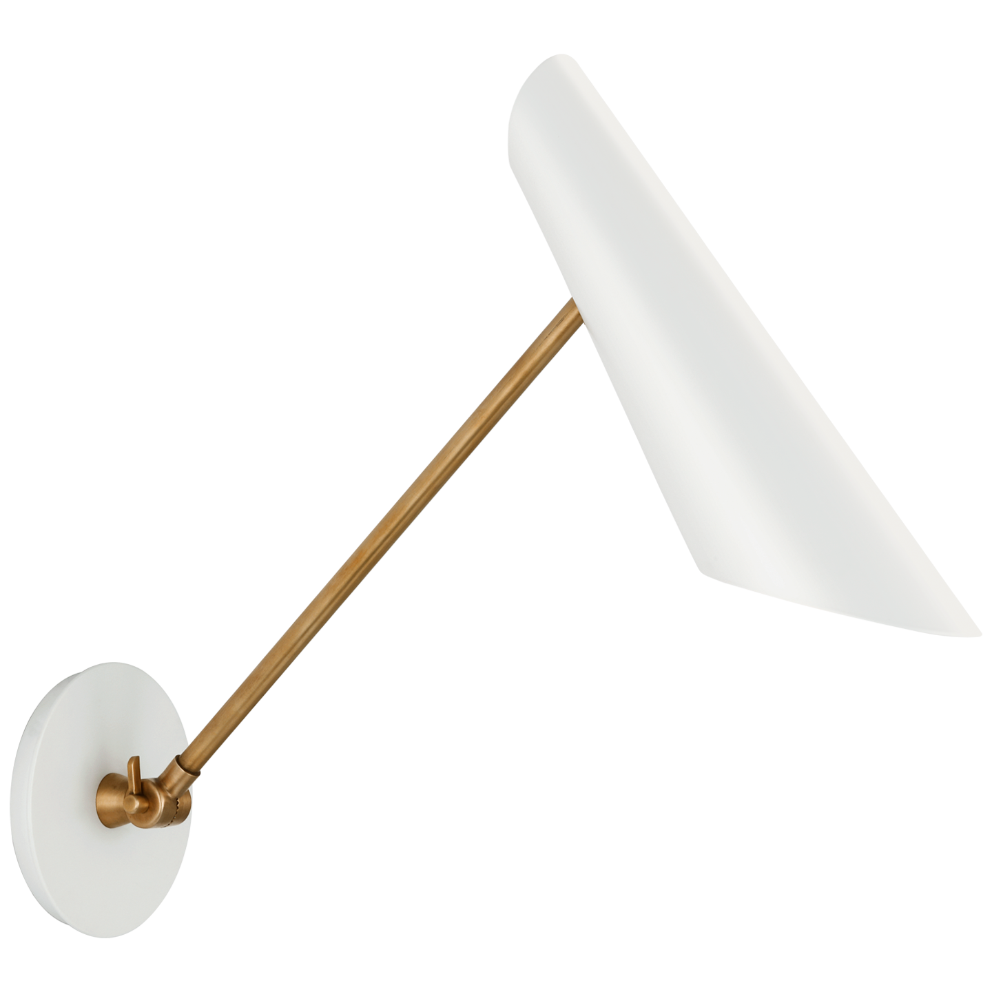 Task - Wall Lighting | Circa Lighting