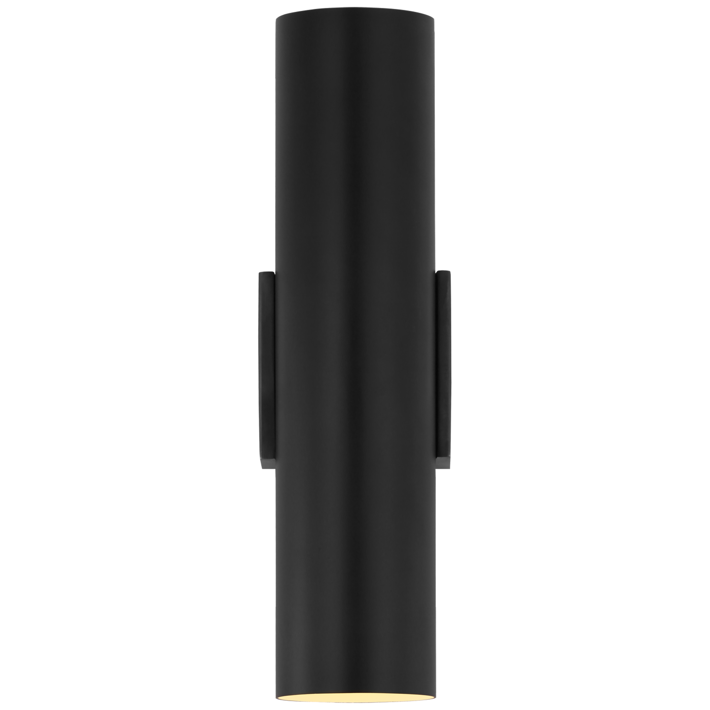 Nella Medium Cylinder Sconce - ARN2441 | Visual Comfort