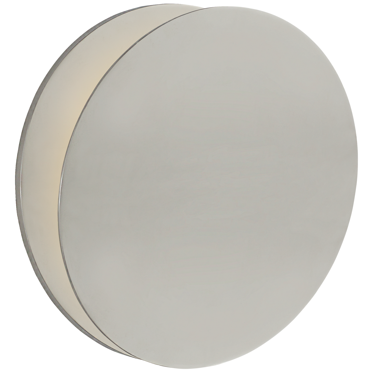 Gabriela Round Wall Washer - ARN2450 | Visual Comfort