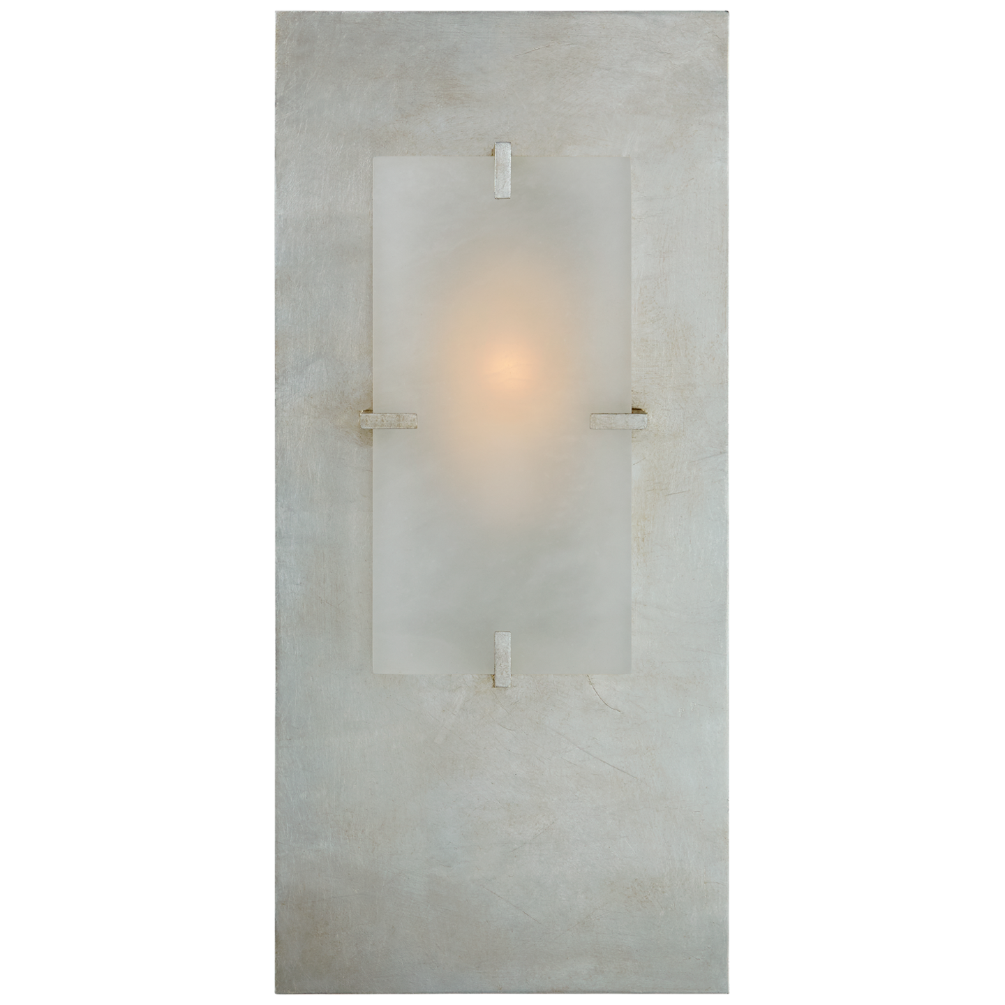 Dominica Rectangle Sconce - ARN2920 | Visual Comfort